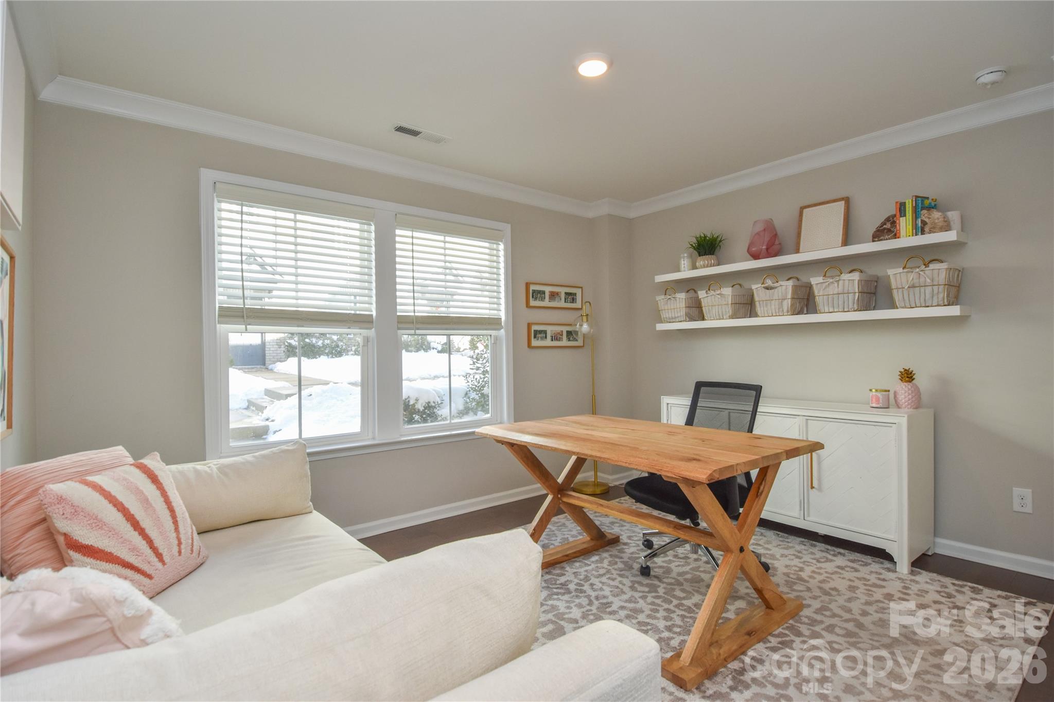 Photo 4 of 612 Tudor Park Way, Charlotte, NC
