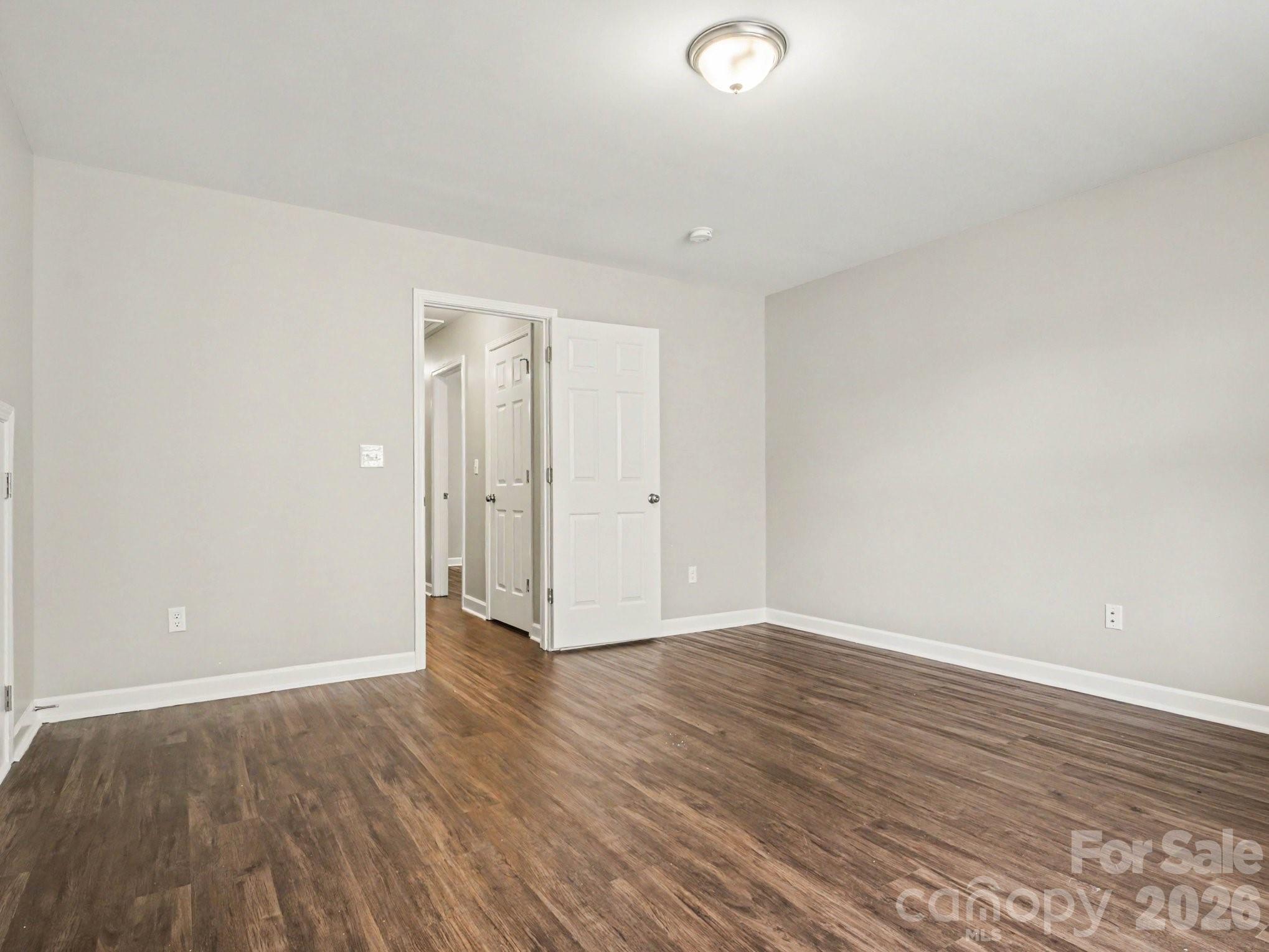 Photo 13 of 12102 Hampton Place Drive, Charlotte, NC