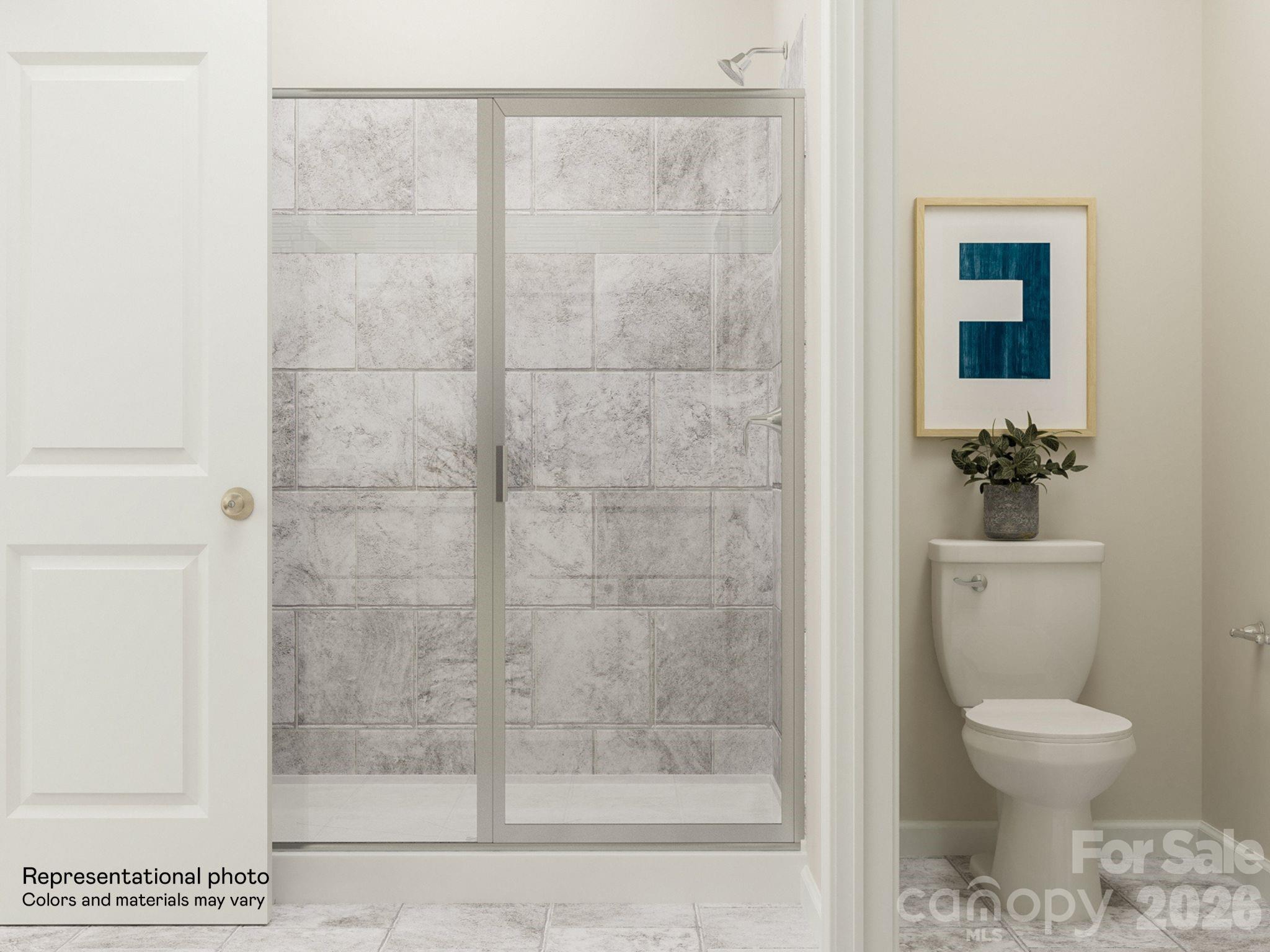 Photo 19 of 9455 Old Dowd Road165, Charlotte, NC