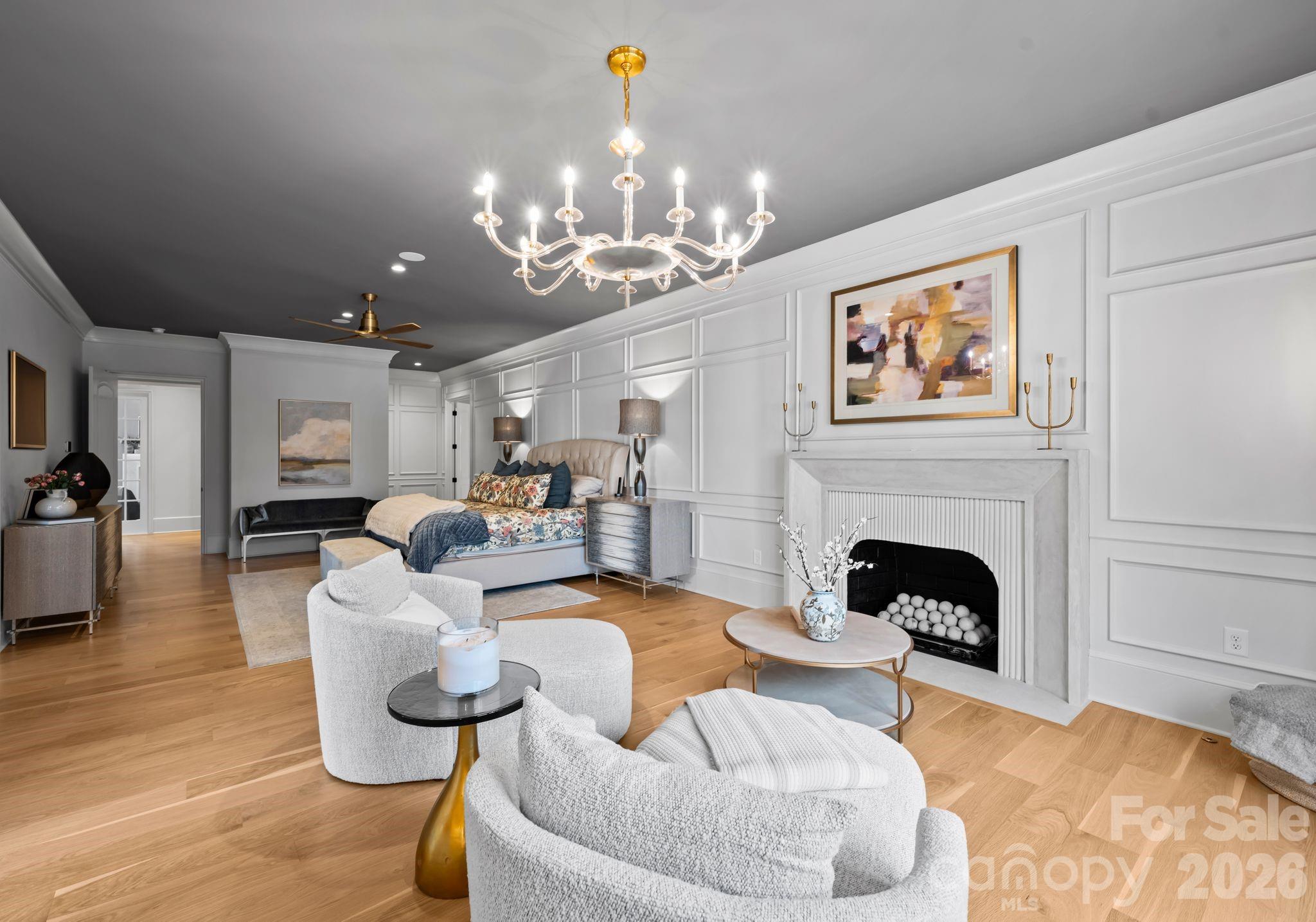 302 Oakmont Lane, Waxhaw, NC - photo 19 of 49