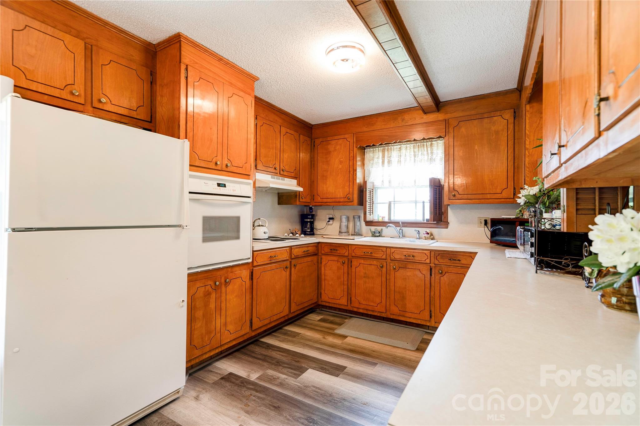 130 Old Belwood Road, Lawndale, NC - photo 4 of 24