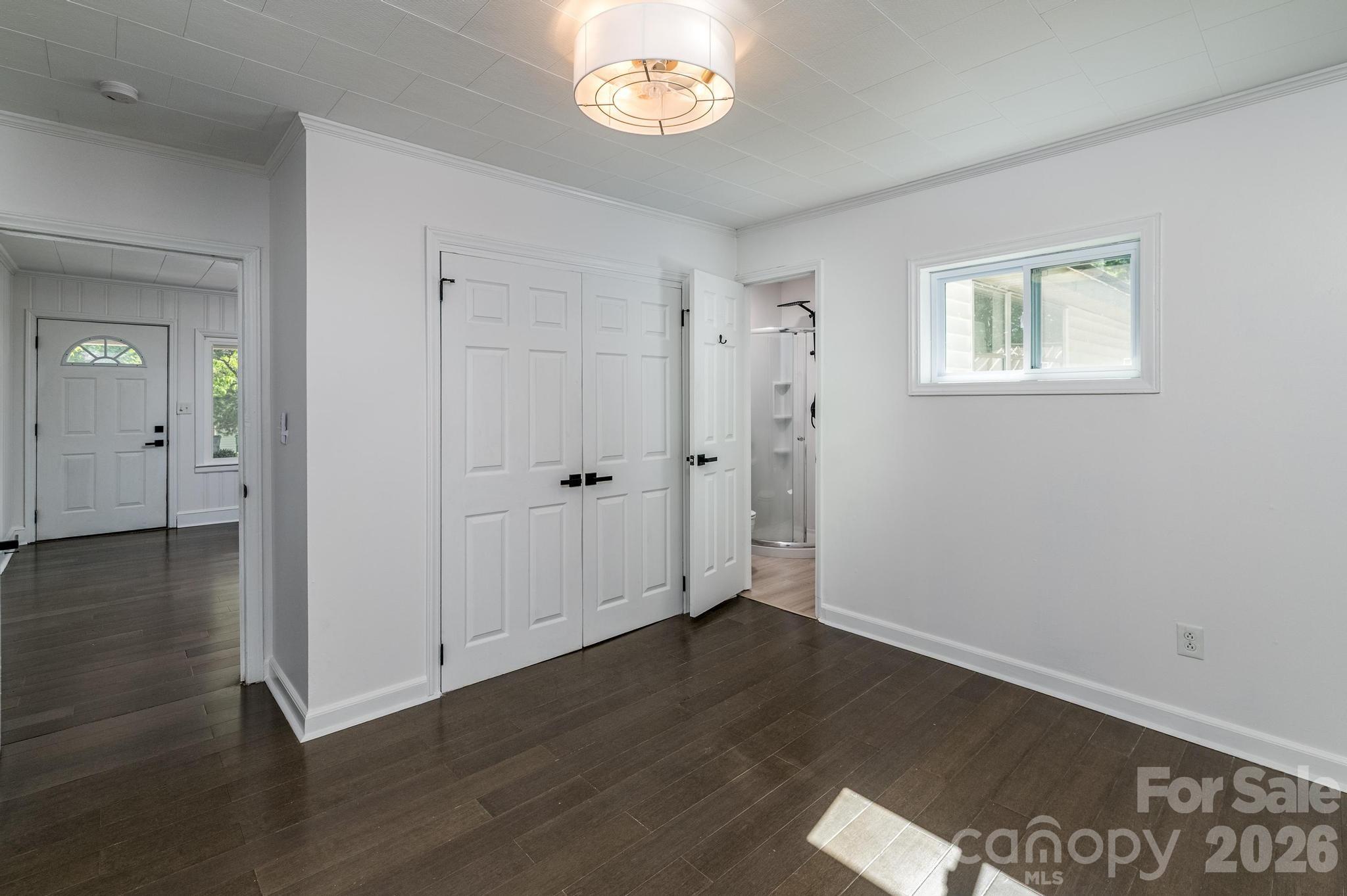 Photo 34 of 3828 Oakwood Road, Charlotte, NC