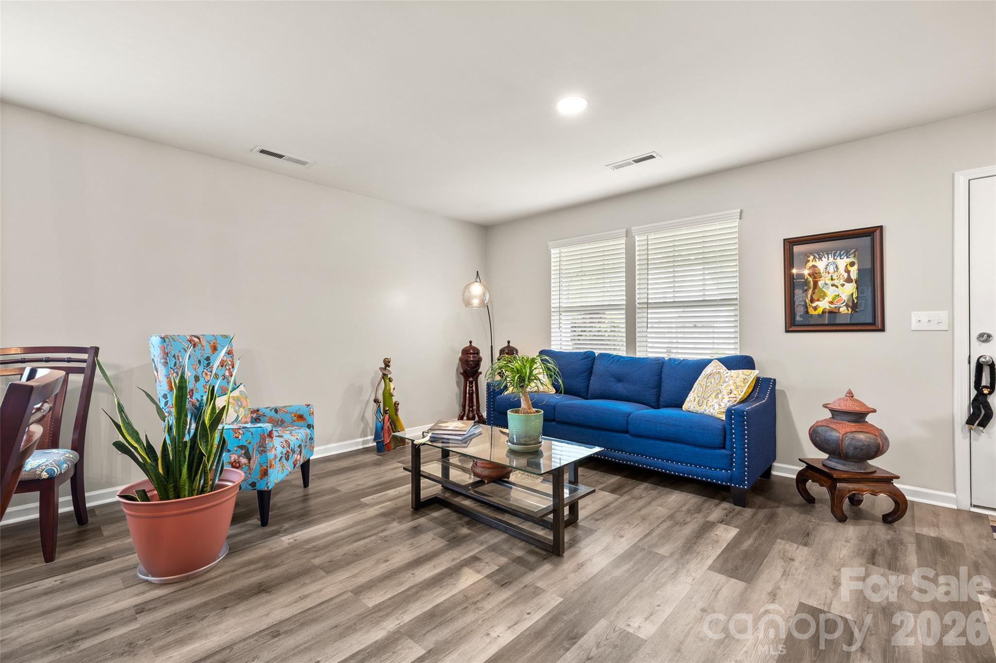Photo 4 of 928 Newfound Hollow Drive, Charlotte, NC