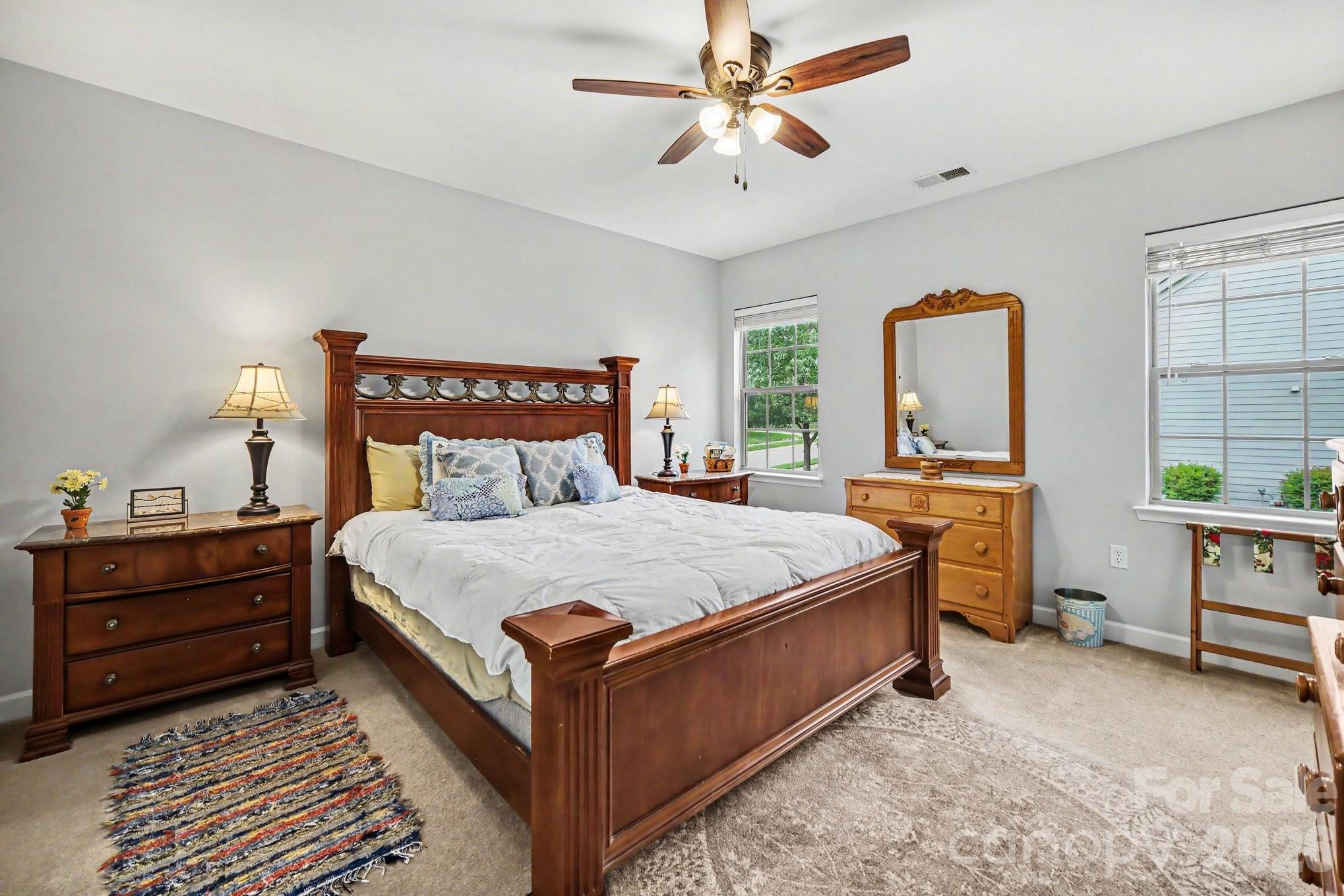 125 Lakeshore Hills Drive, Mooresville, NC - photo 23 of 42