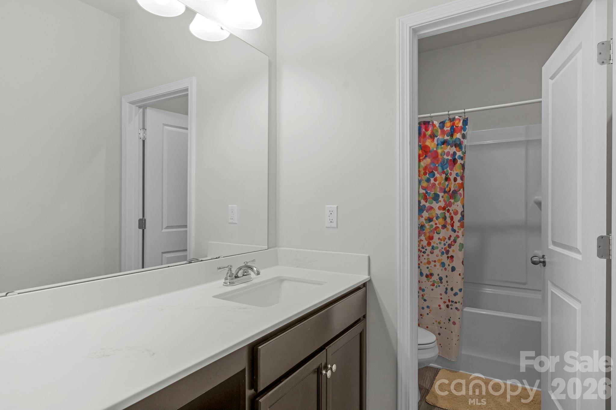 Photo 33 of 6028 Gala Lane, Charlotte, NC