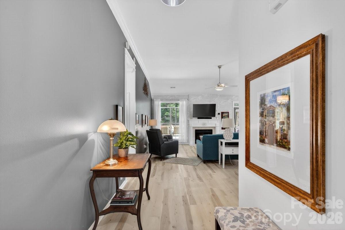 Photo 4 of 11219 Isthmus Court, Charlotte, NC