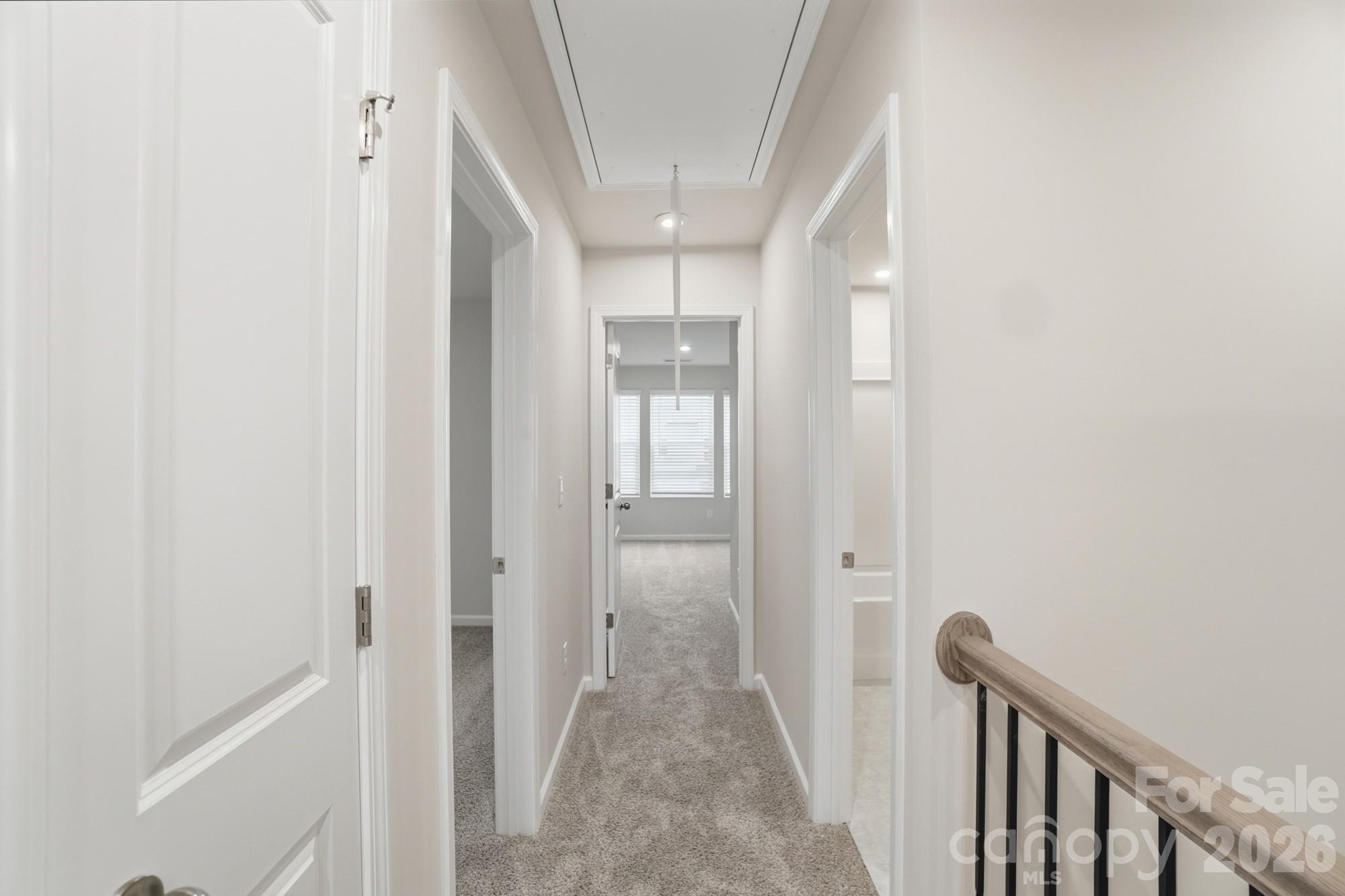 Photo 30 of 7013 Cerris Drive, Charlotte, NC