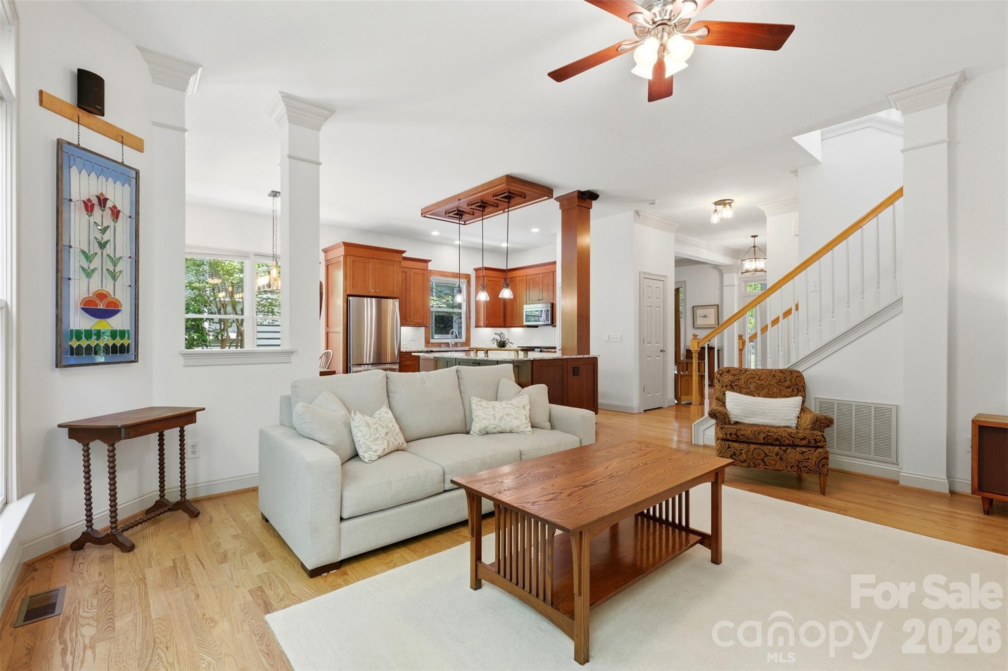 739 Julia Street, Fort Mill, SC - photo 12 of 49
