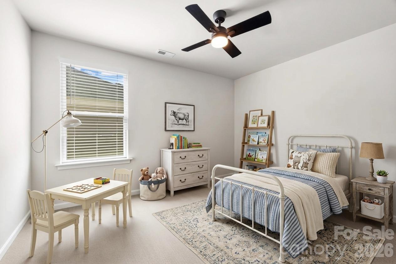 Home for sale at 2233 Sussex Road, York, SC — photo 18 of 30