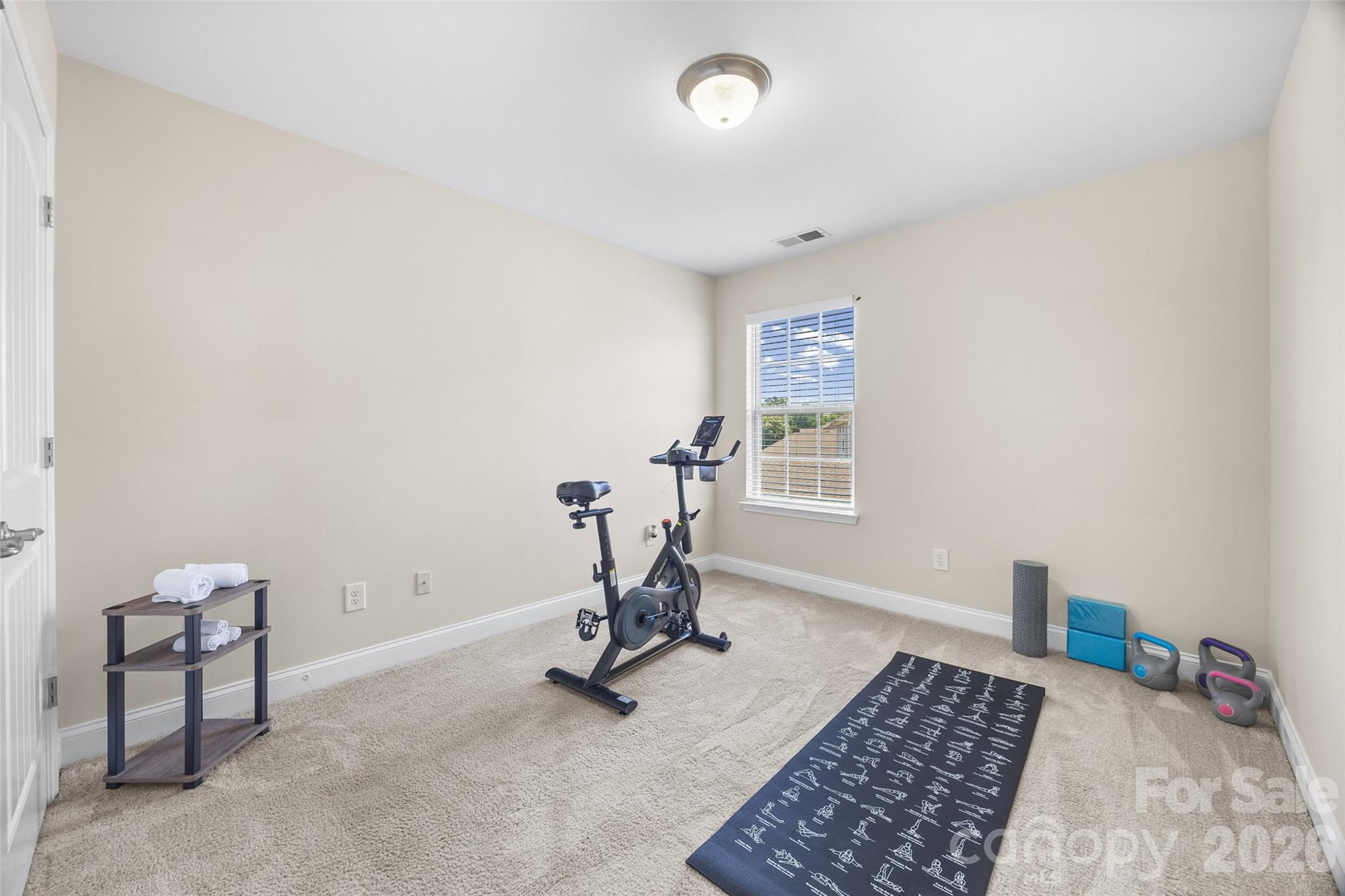 Photo 40 of 14712 Vaughan Drive, Charlotte, NC