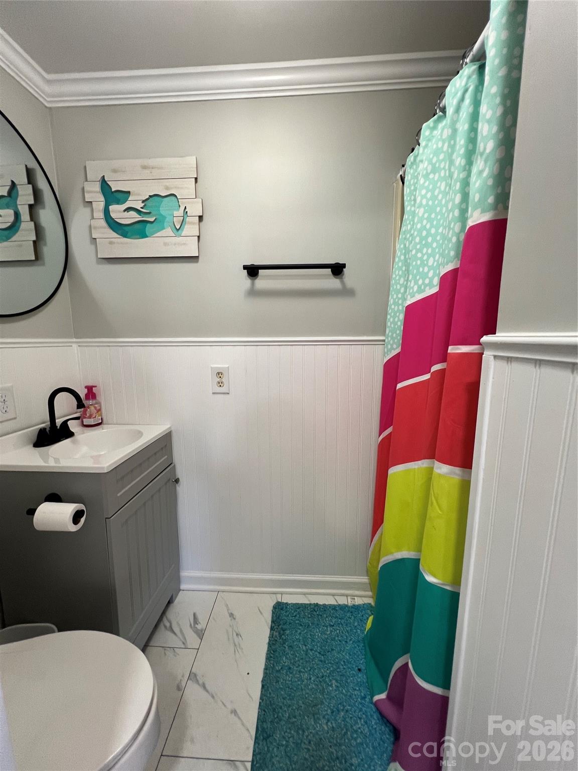 322 Mount View Lane, New London, NC - photo 6 of 29