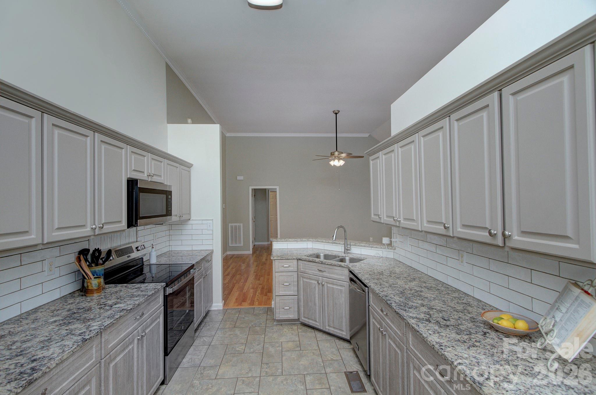 204 Jim Parker Road, Monroe, NC - photo 6 of 38