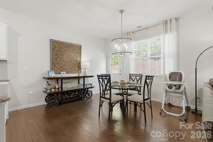 858 Spelman Drive, Indian Land, SC - photo 20 of 49