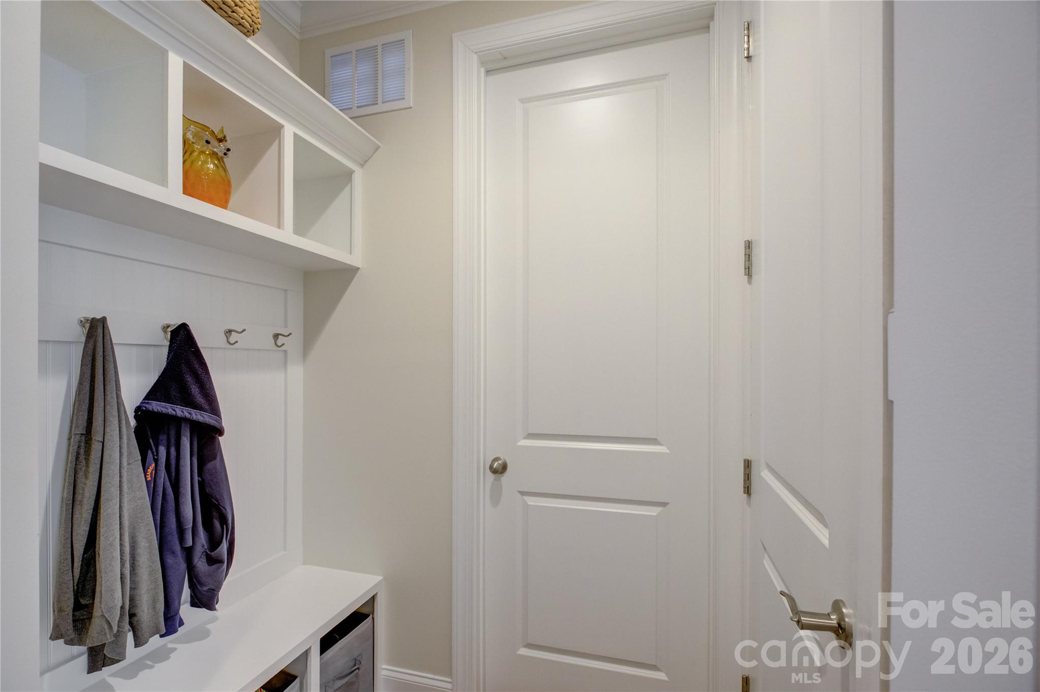Photo 26 of 15420 Cimarron Hills Lane, Charlotte, NC