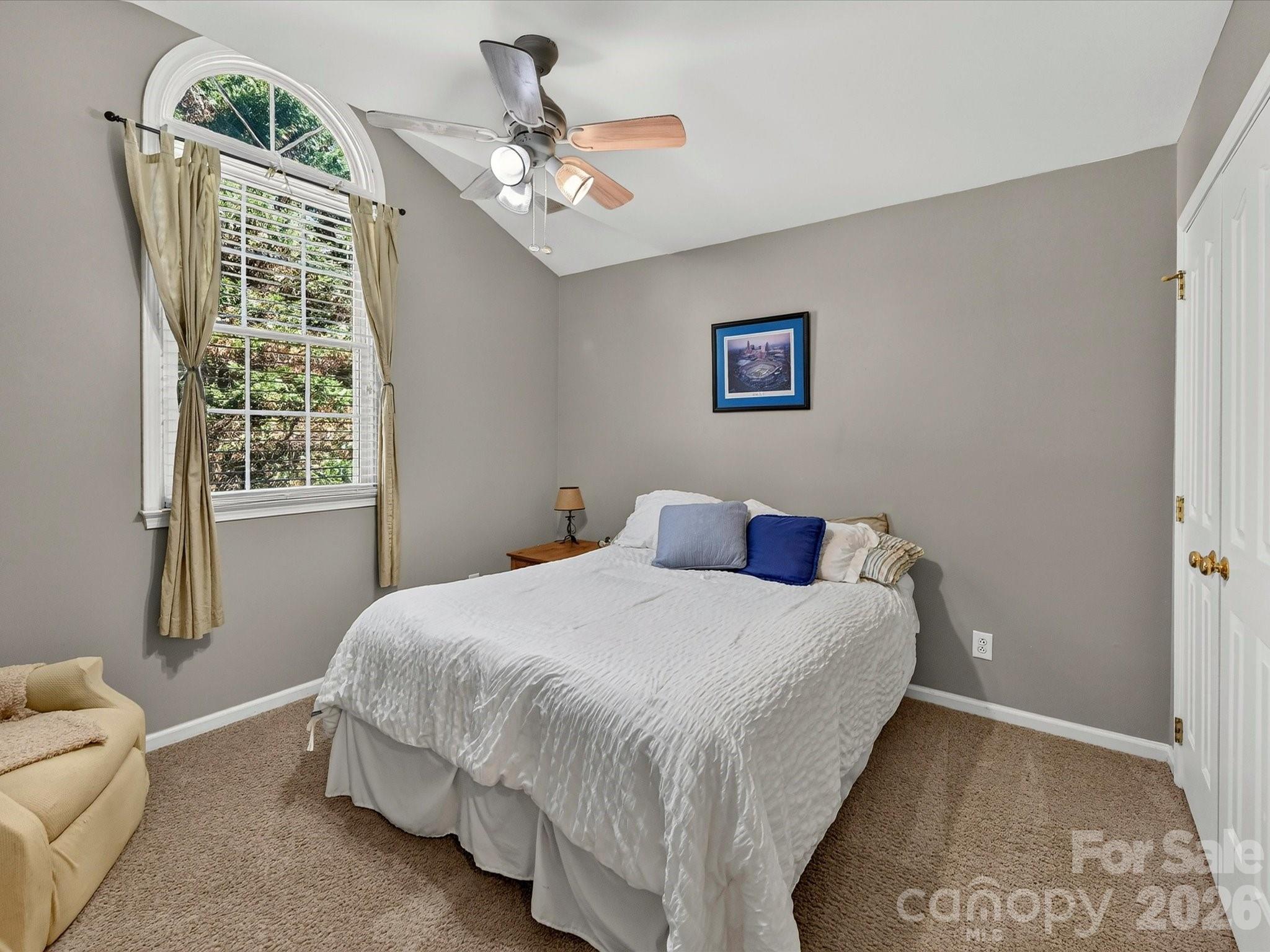 Photo 33 of 4411 Poplar Grove Drive, Charlotte, NC