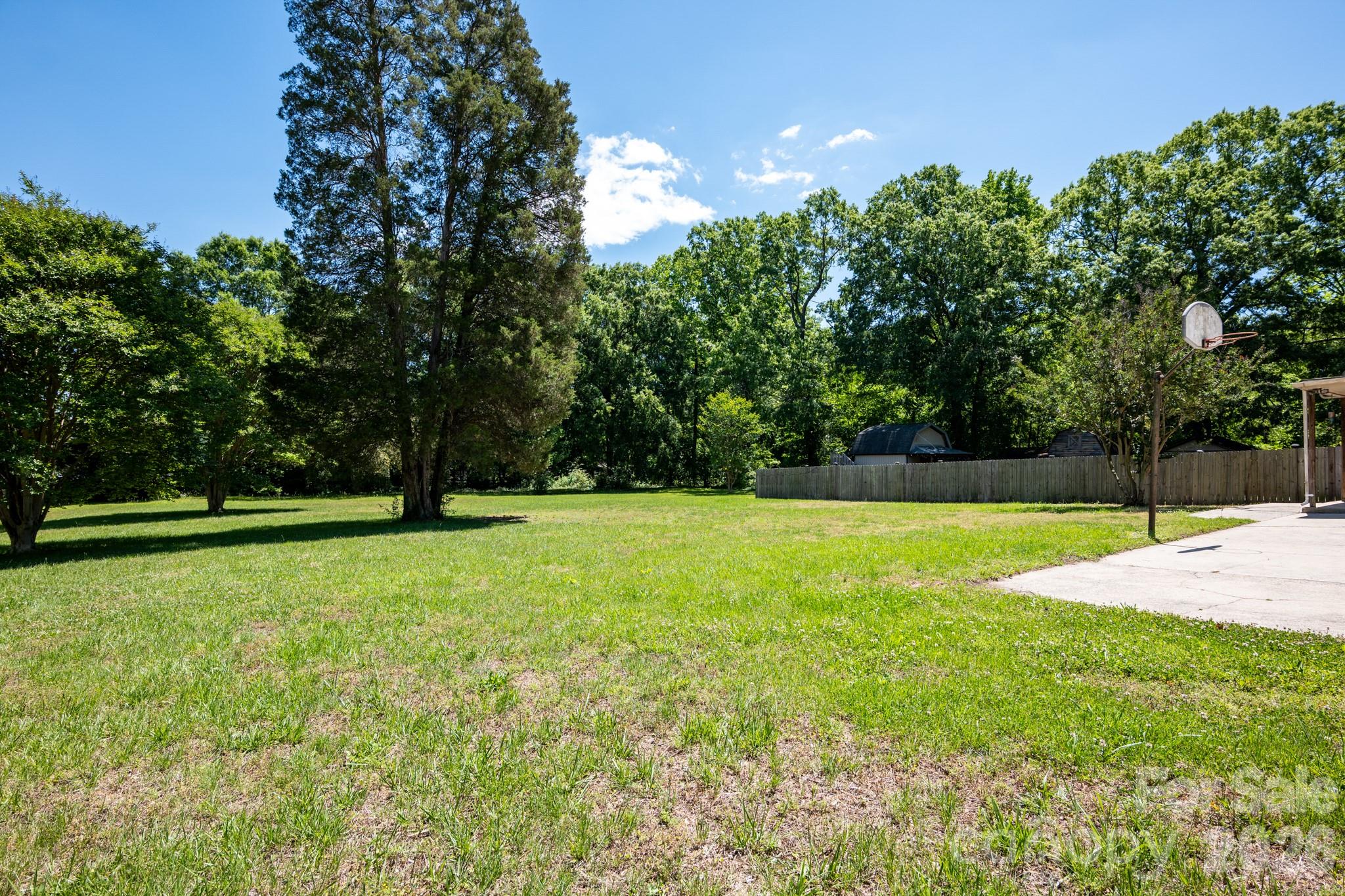 624 Patricia Avenue, Harrisburg, NC - photo 29 of 32