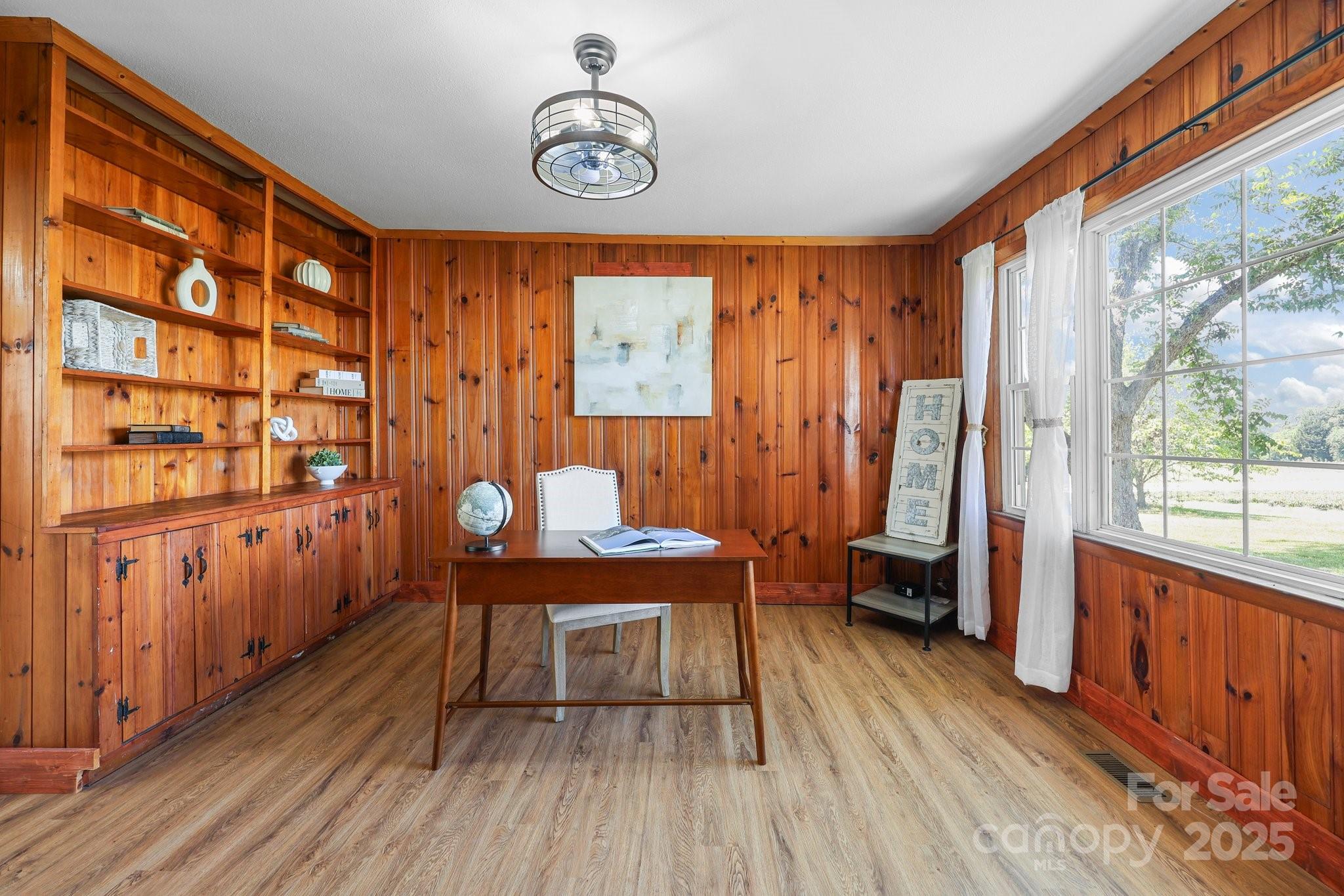 550 Woodleaf Barber Road, Cleveland, NC - photo 15 of 49
