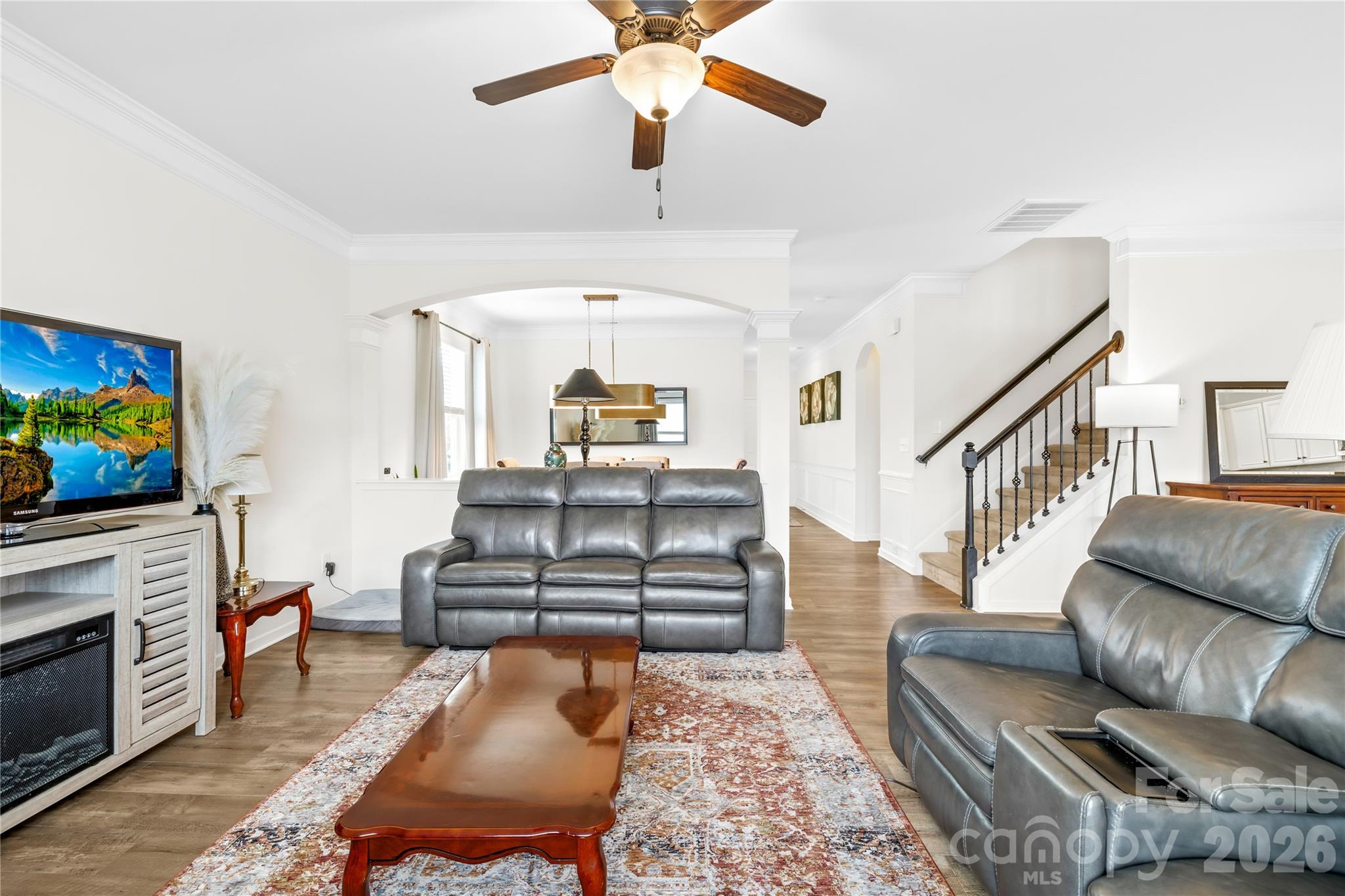 124 Tasman Drive, Mount Holly, NC - photo 16 of 48