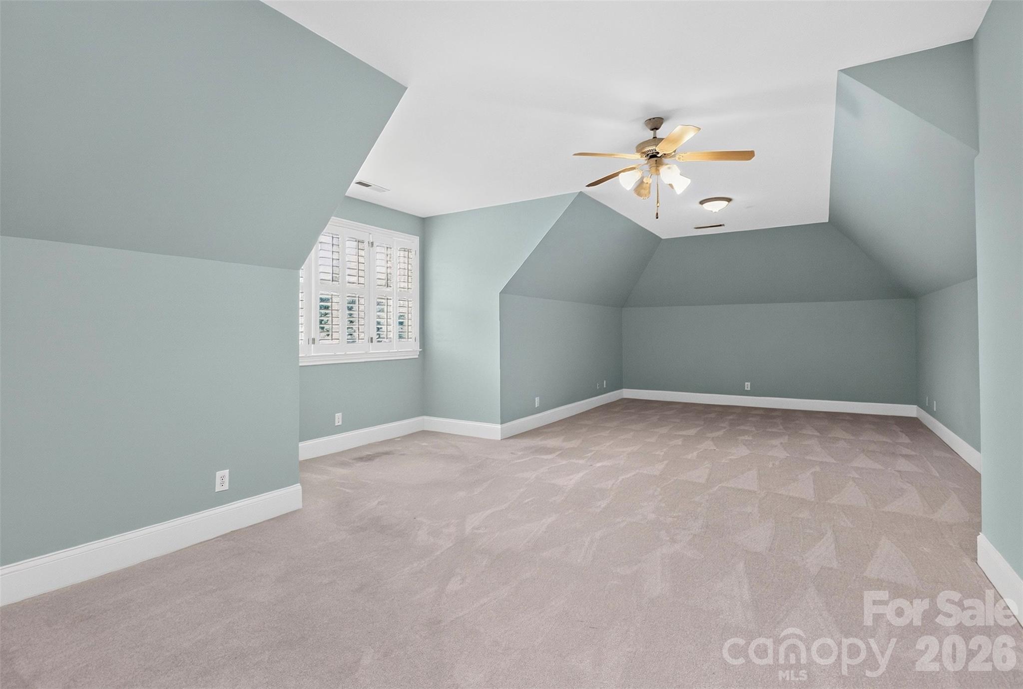 Home for sale at 6907 Meadow Run Lane, Charlotte, NC — photo 34 of 48