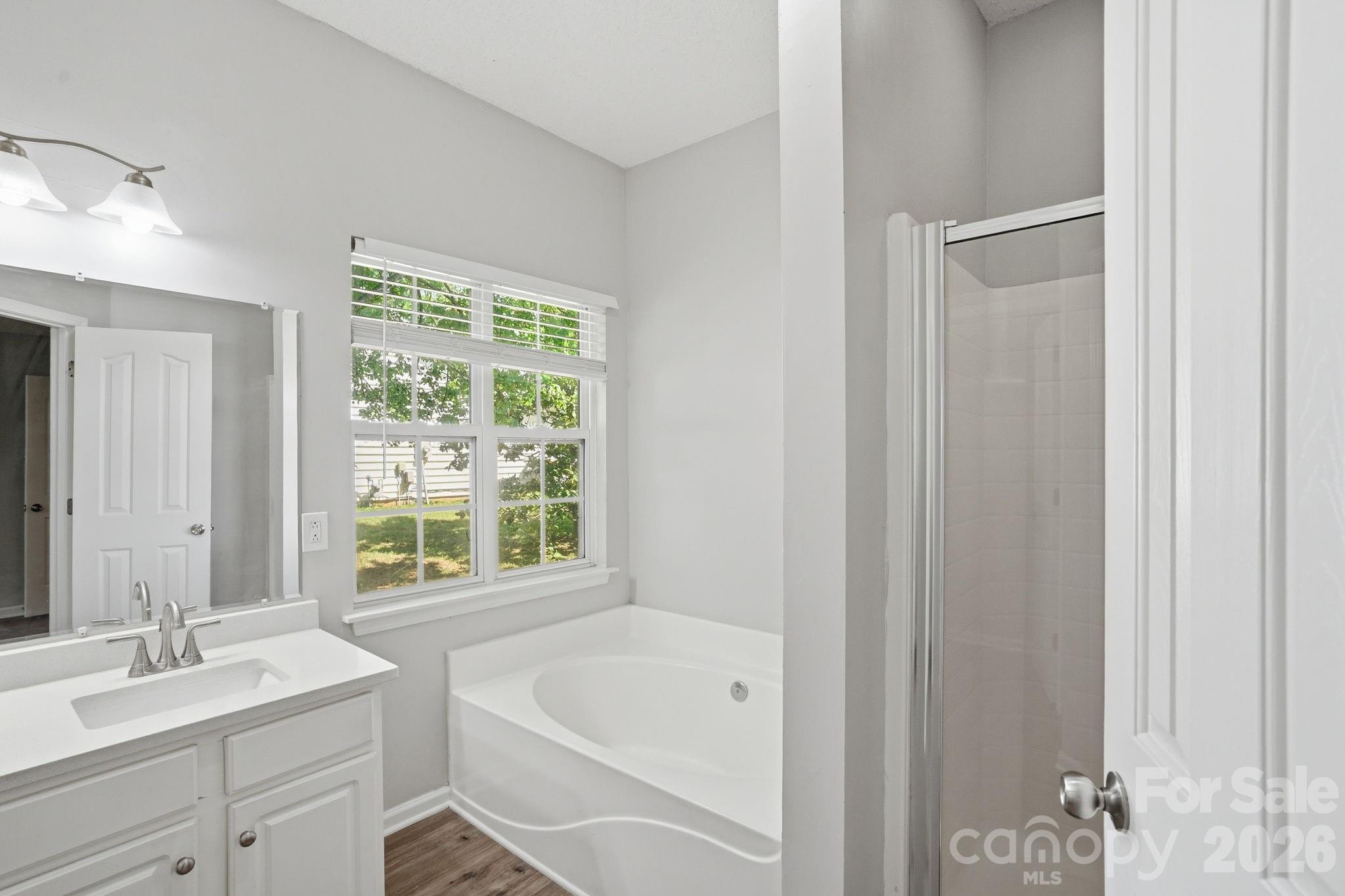 Photo 25 of 4300 David Cox Road, Charlotte, NC