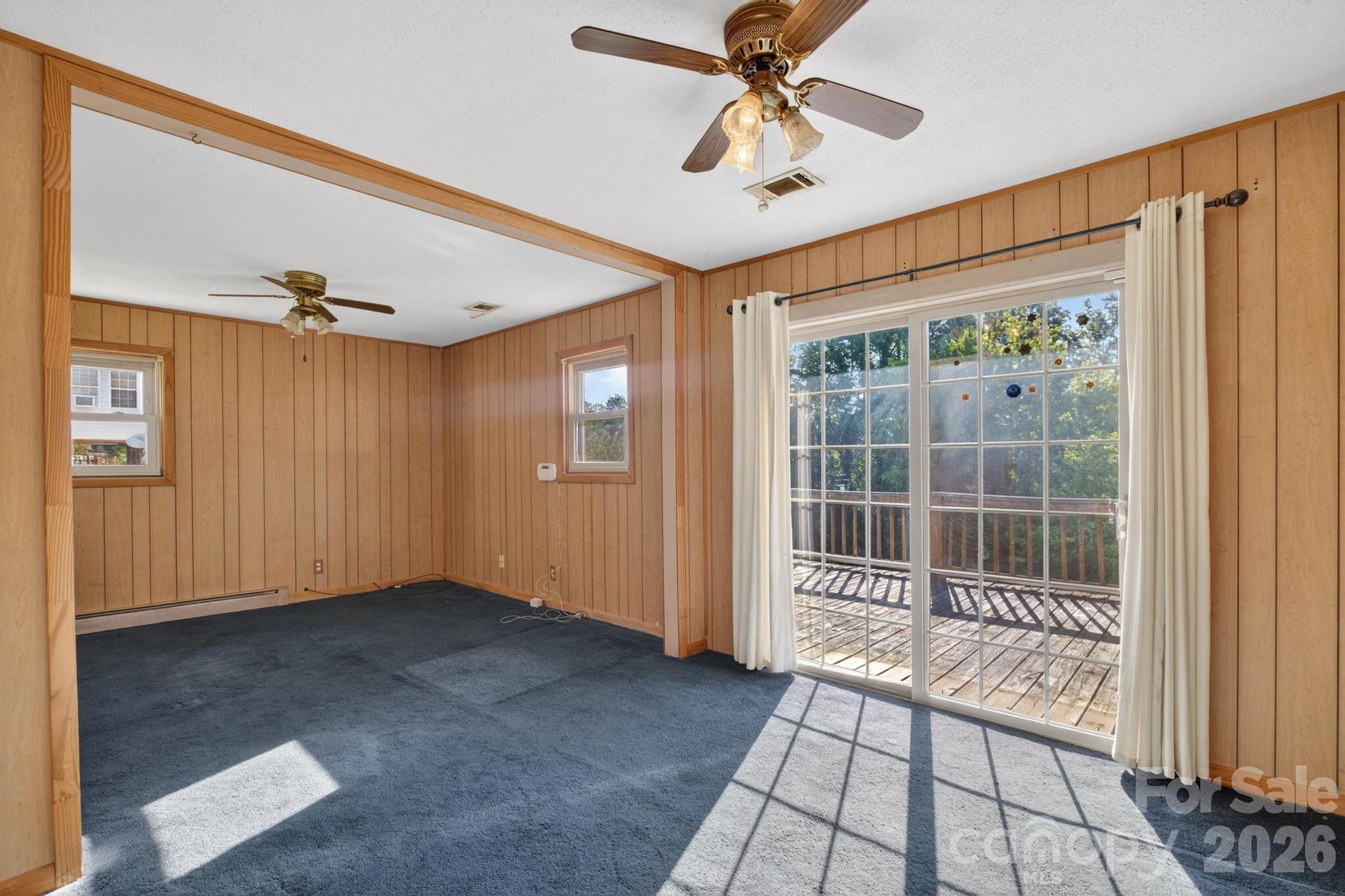 4024 Piney Road, Morganton, NC - photo 22 of 30
