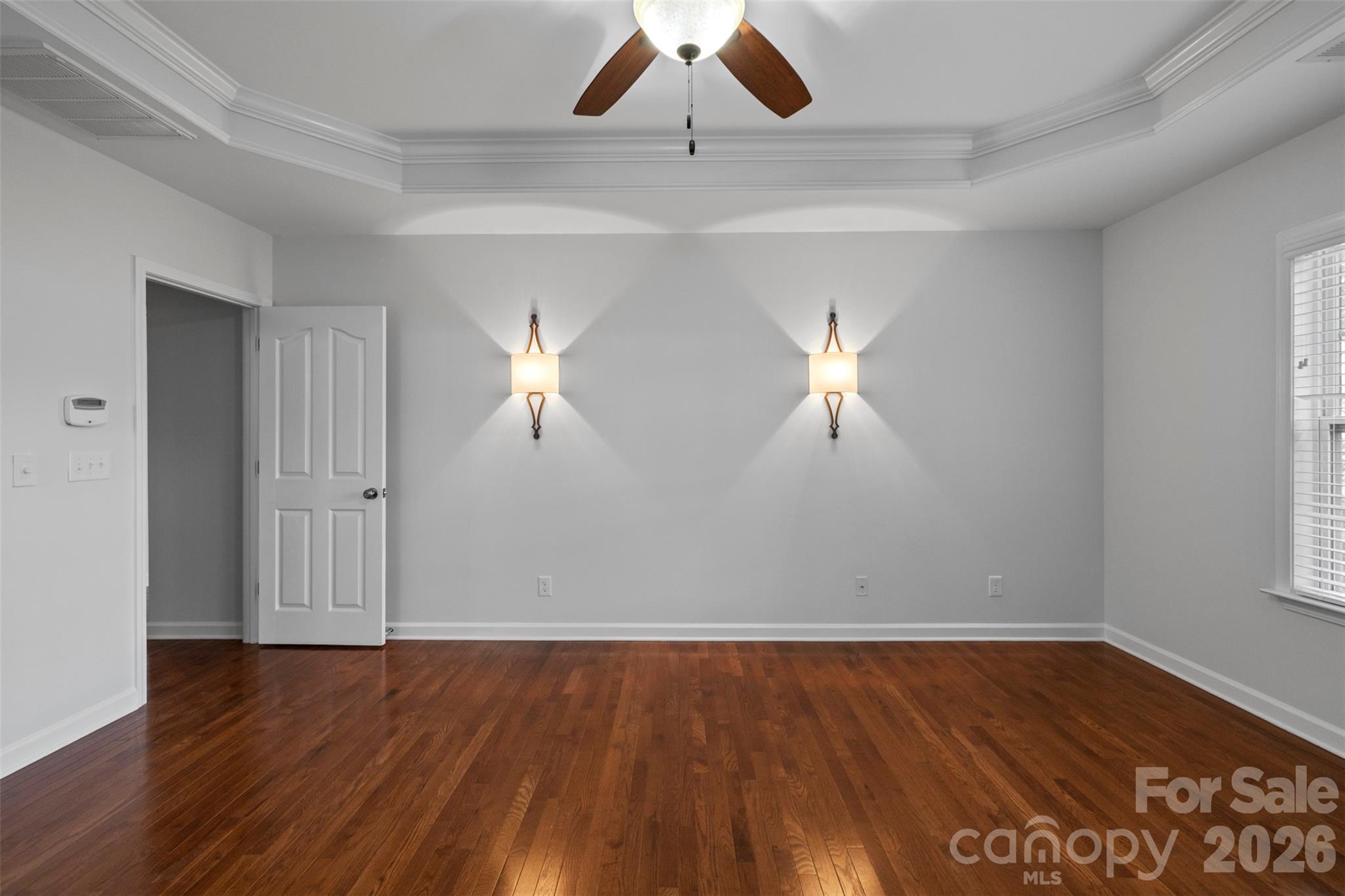 Photo 12 of 9416 Segundo Lane, Charlotte, NC
