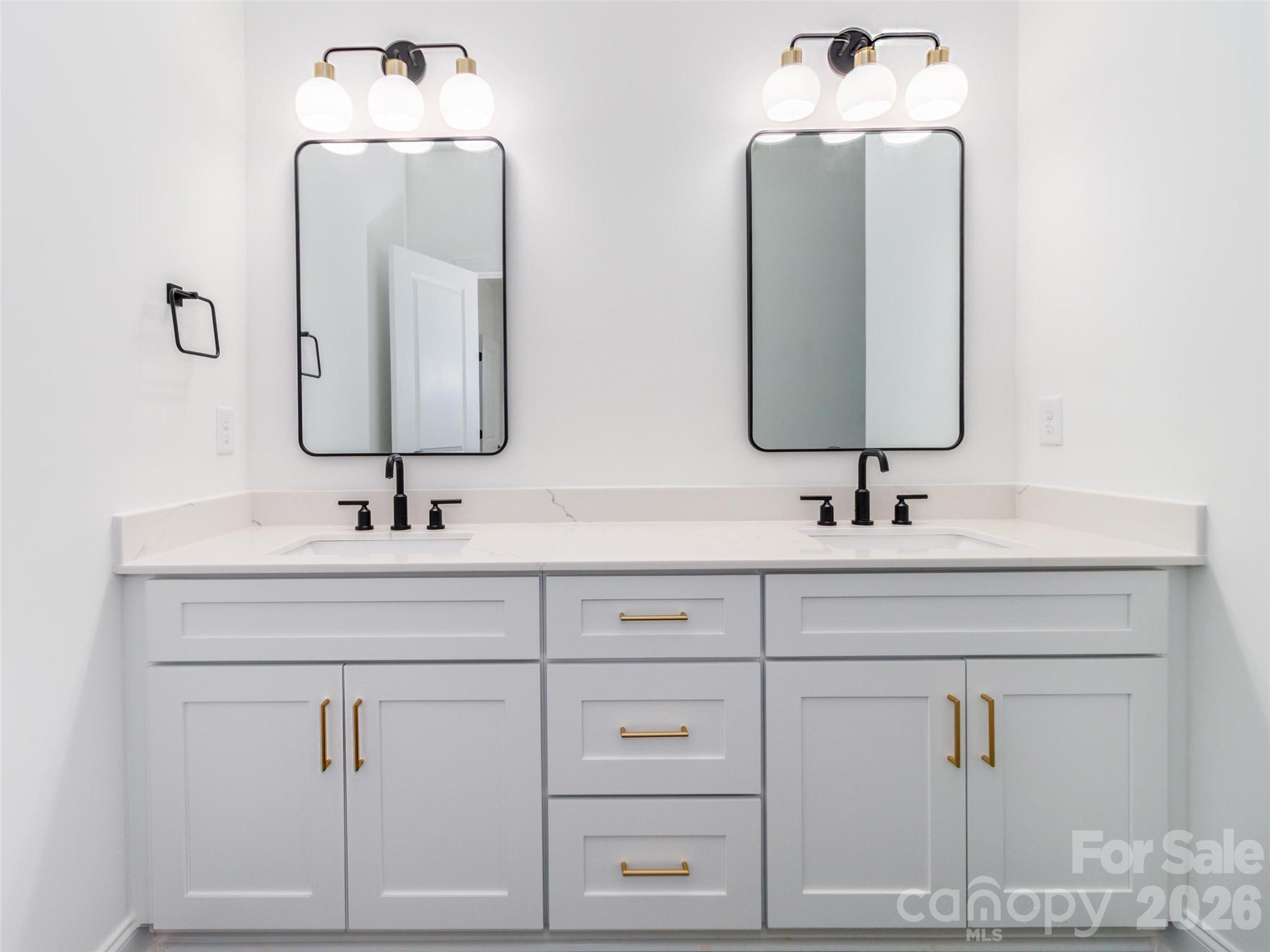 2517 Elon Street, Charlotte, NC - photo 6 of 27