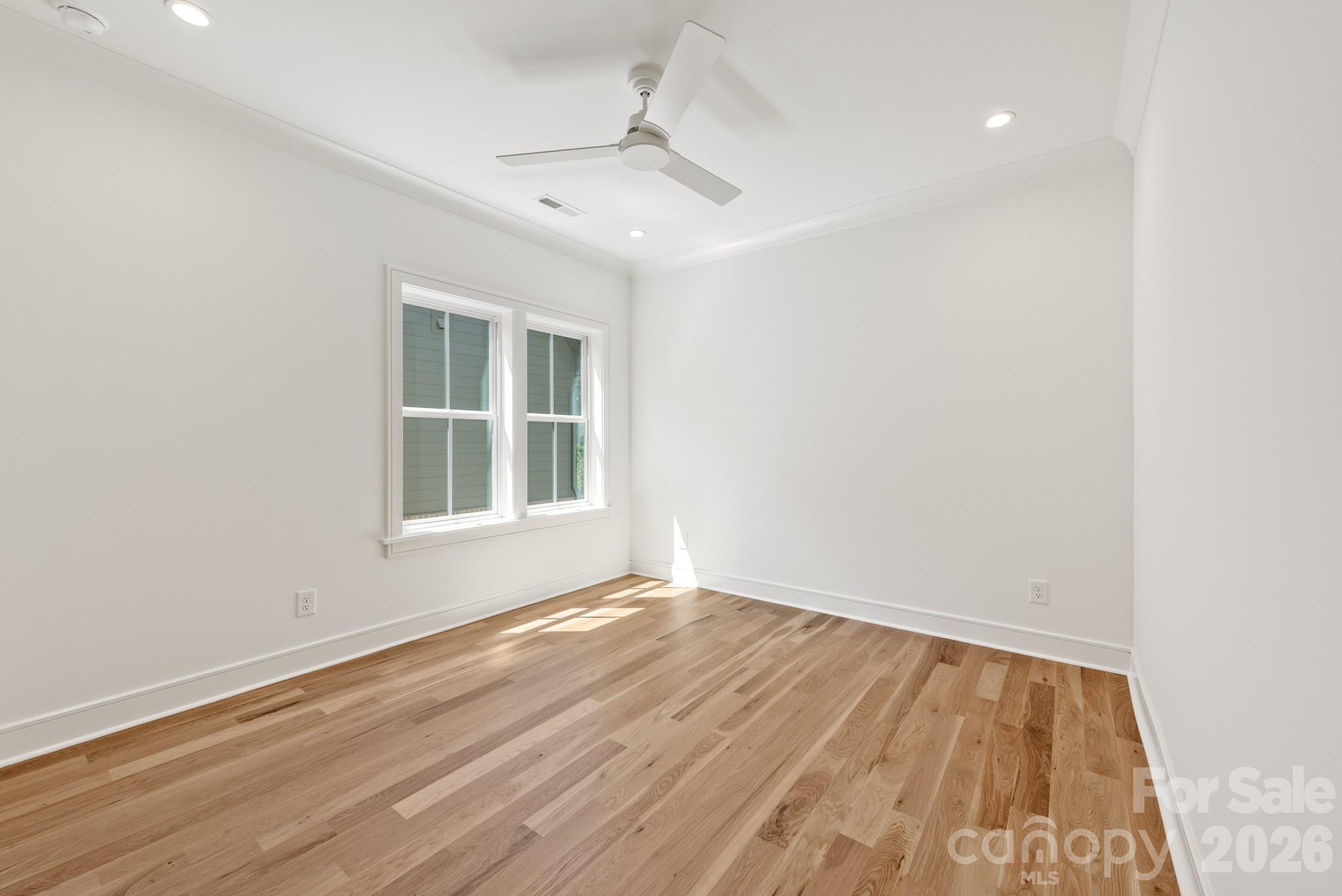 Photo 28 of 4409 Castleton Road, Charlotte, NC