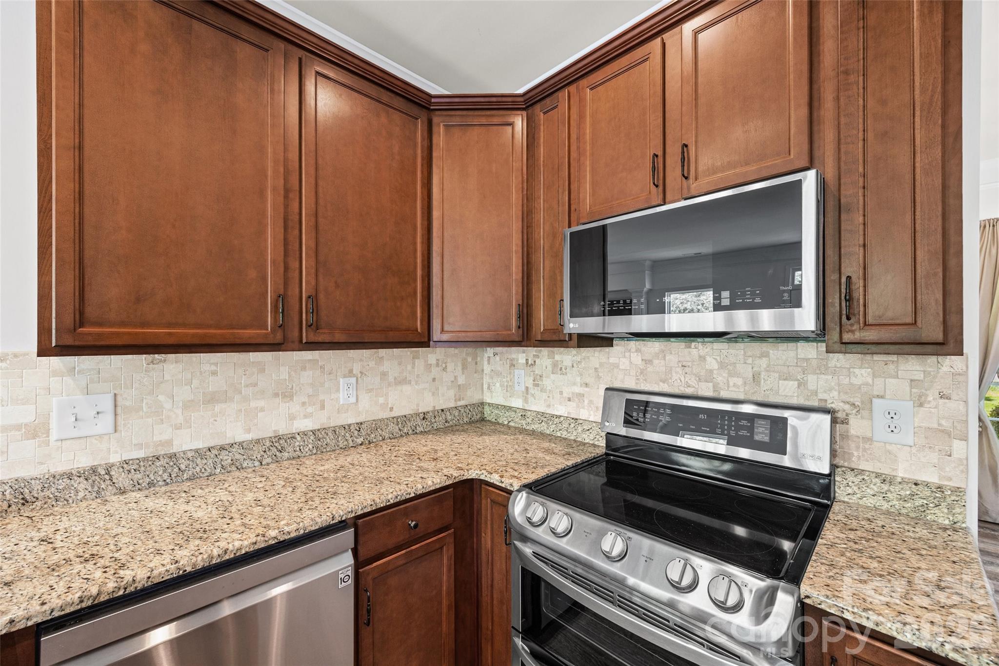 Photo 14 of 3075 Allendale Drive, Fort Mill, SC