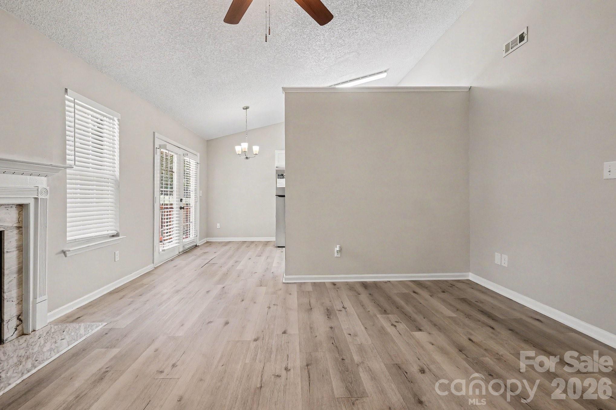 5463 Realtree Lane, Charlotte, NC - photo 3 of 21