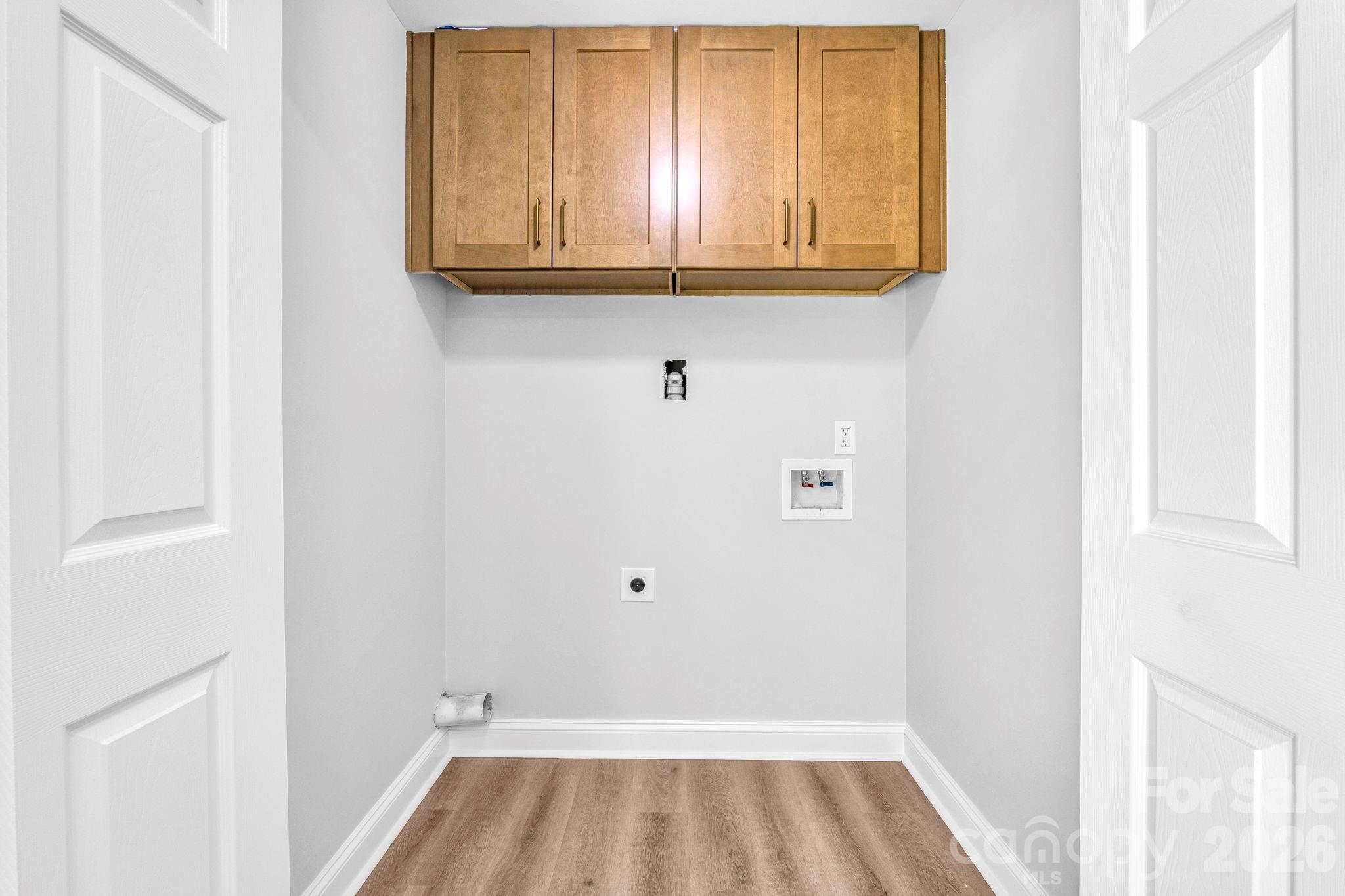 1426 Fontana Avenue, Charlotte, NC - photo 18 of 41
