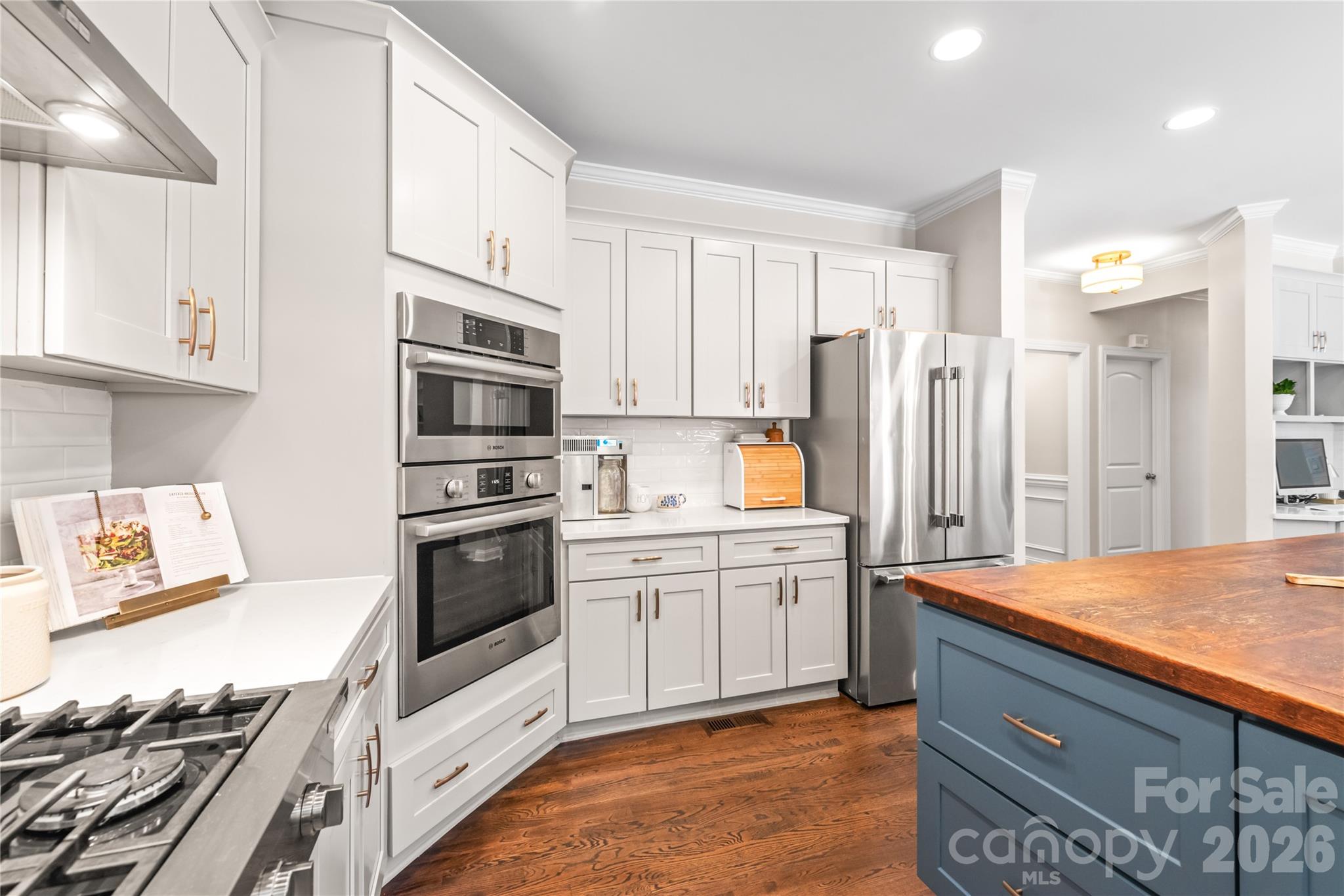 25017 Stonekirk Lane, Fort Mill, SC - photo 11 of 49