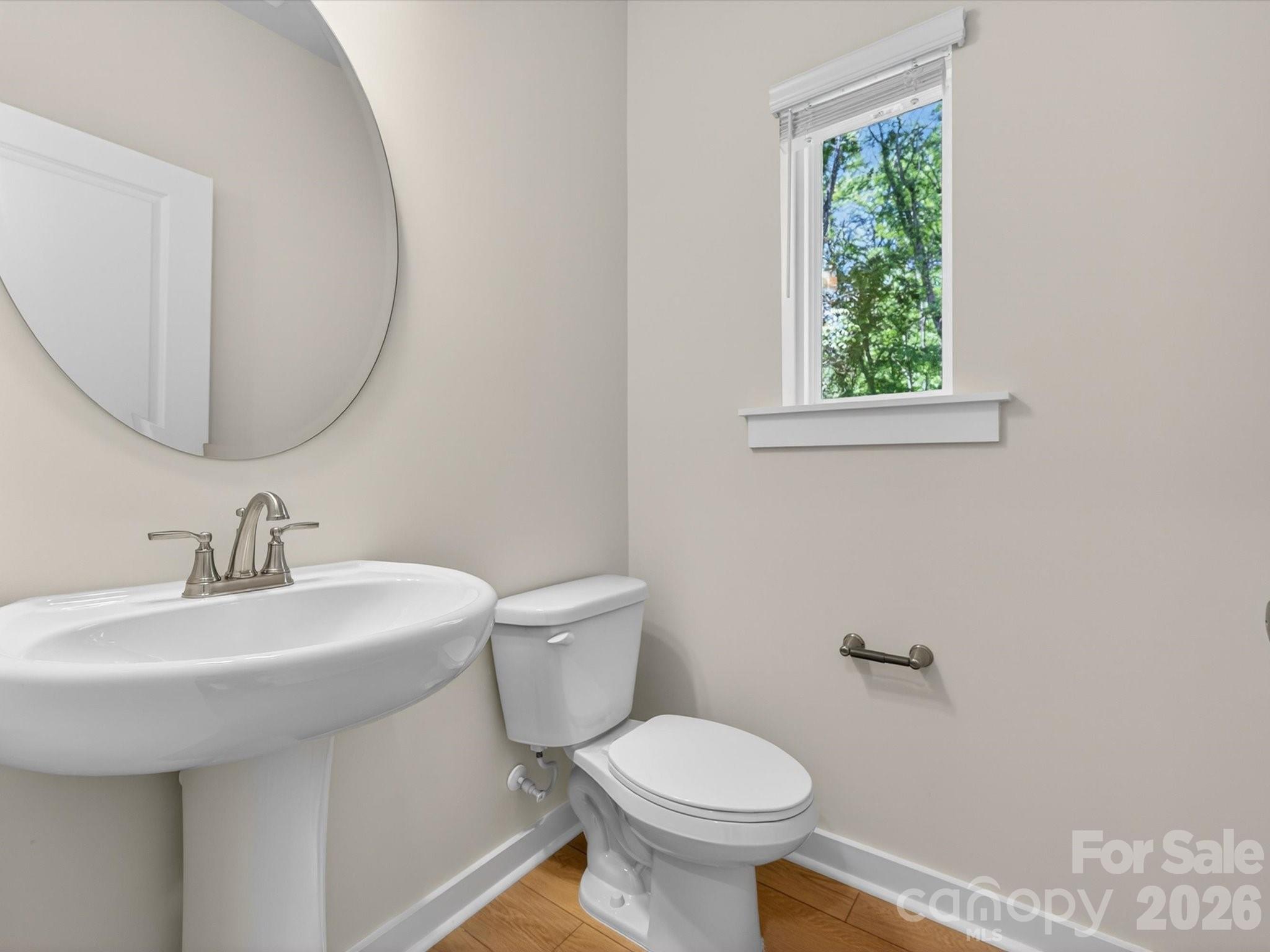 Photo 21 of 1534 Lithium Lane, Charlotte, NC