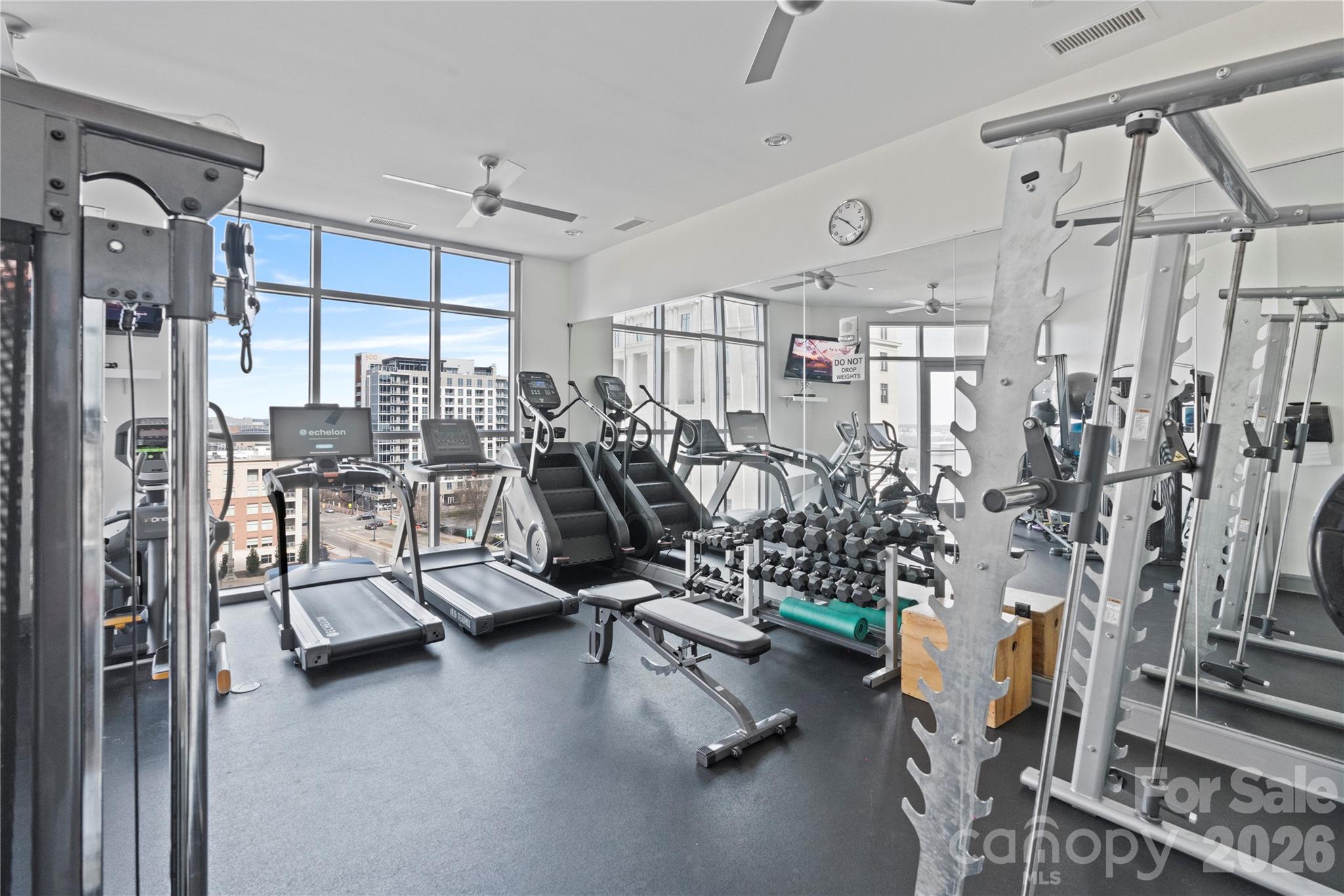 Photo 14 of 333 W Trade Street2103, Charlotte, NC