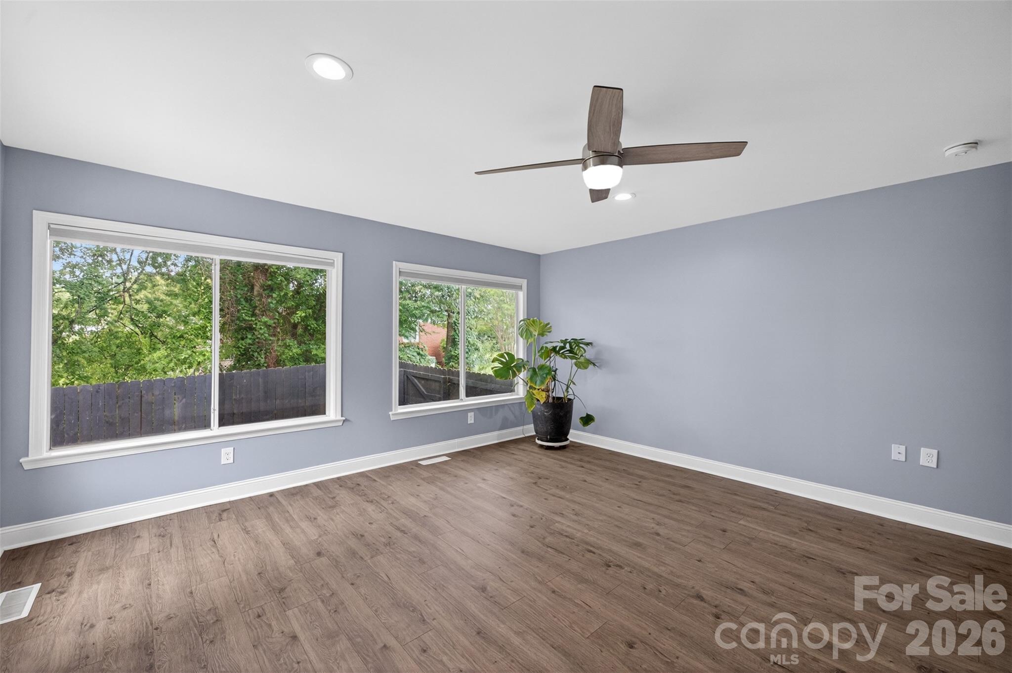 Photo 13 of 2432 Oakwood Circle, Rock Hill, SC