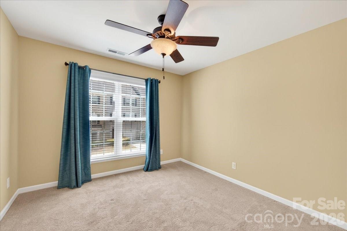 6453 Silver Star Lane, Charlotte, NC - photo 34 of 49