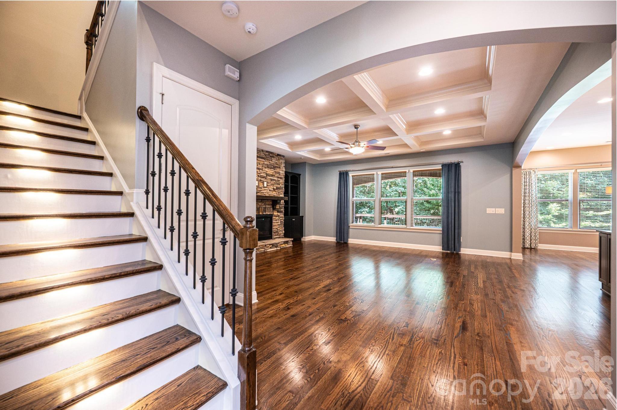 Photo 7 of 2317 Sommerton Glen, Indian Land, SC