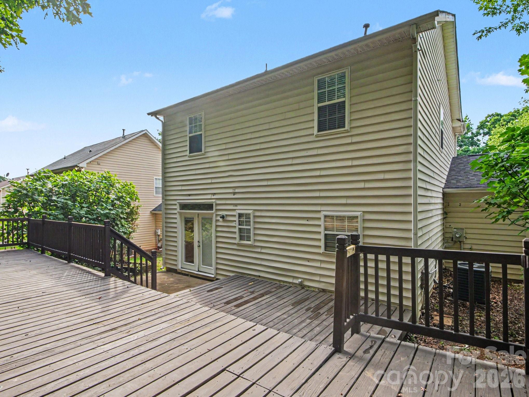 Photo 19 of 7524 Grabill Drive, Charlotte, NC