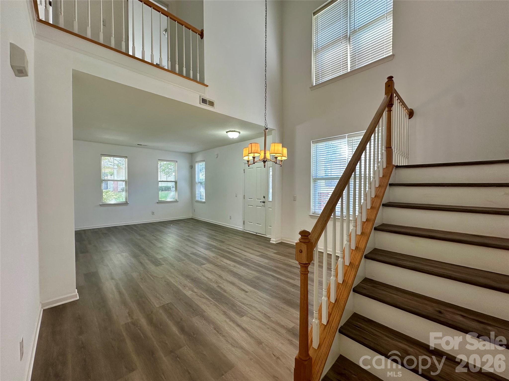 Photo 17 of 10968 Princeton Village Drive, Charlotte, NC