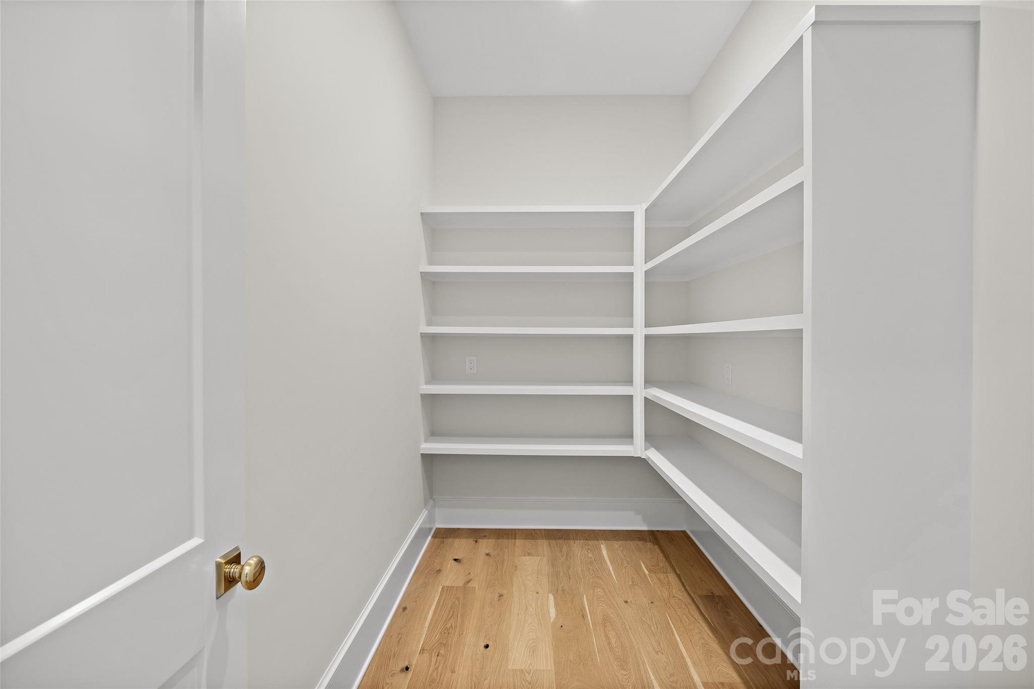 4811 Gaynor Road, Charlotte, NC - photo 24 of 48