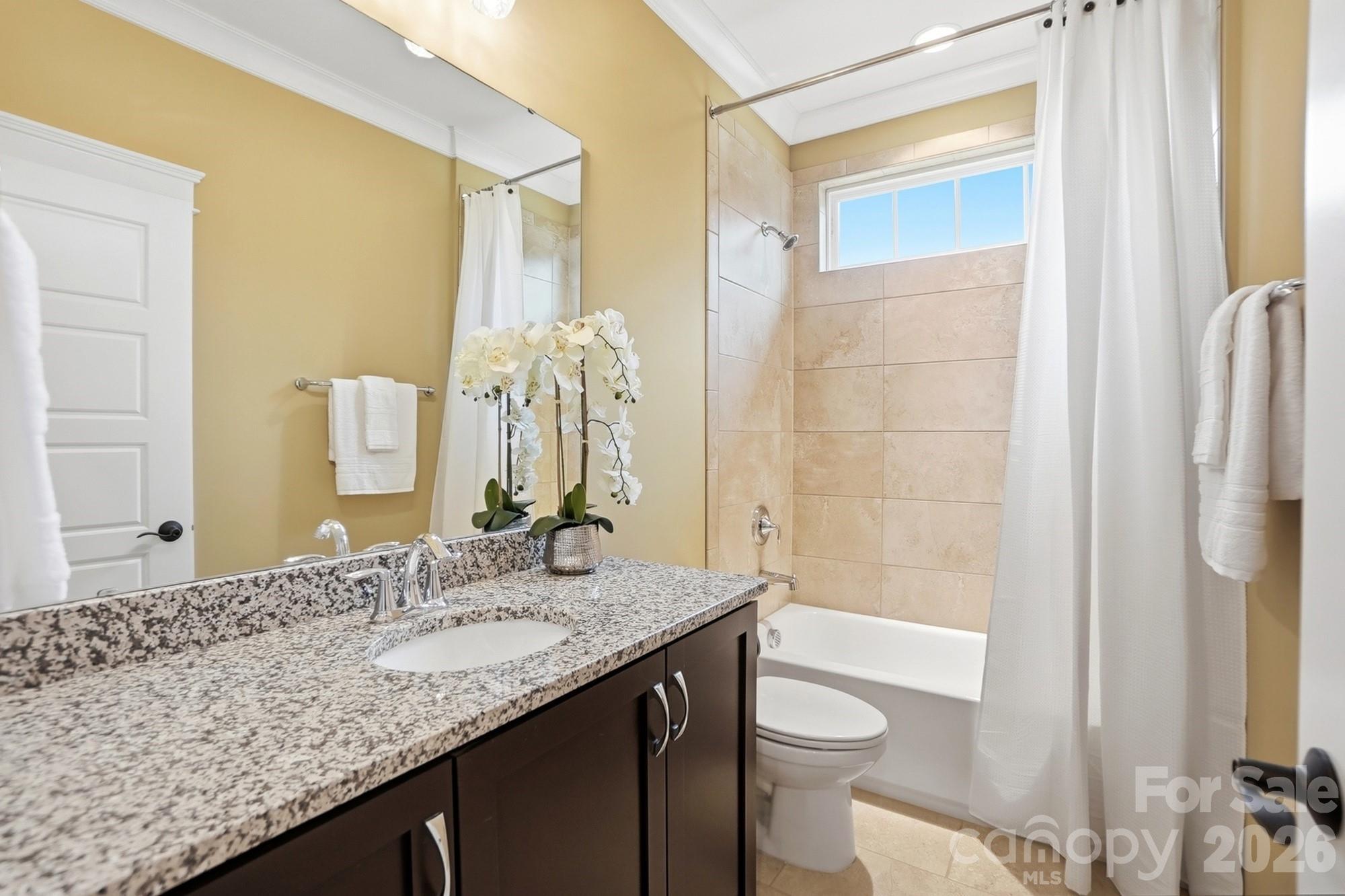 Photo 36 of 7626 Deerfield Manor Drive, Charlotte, NC