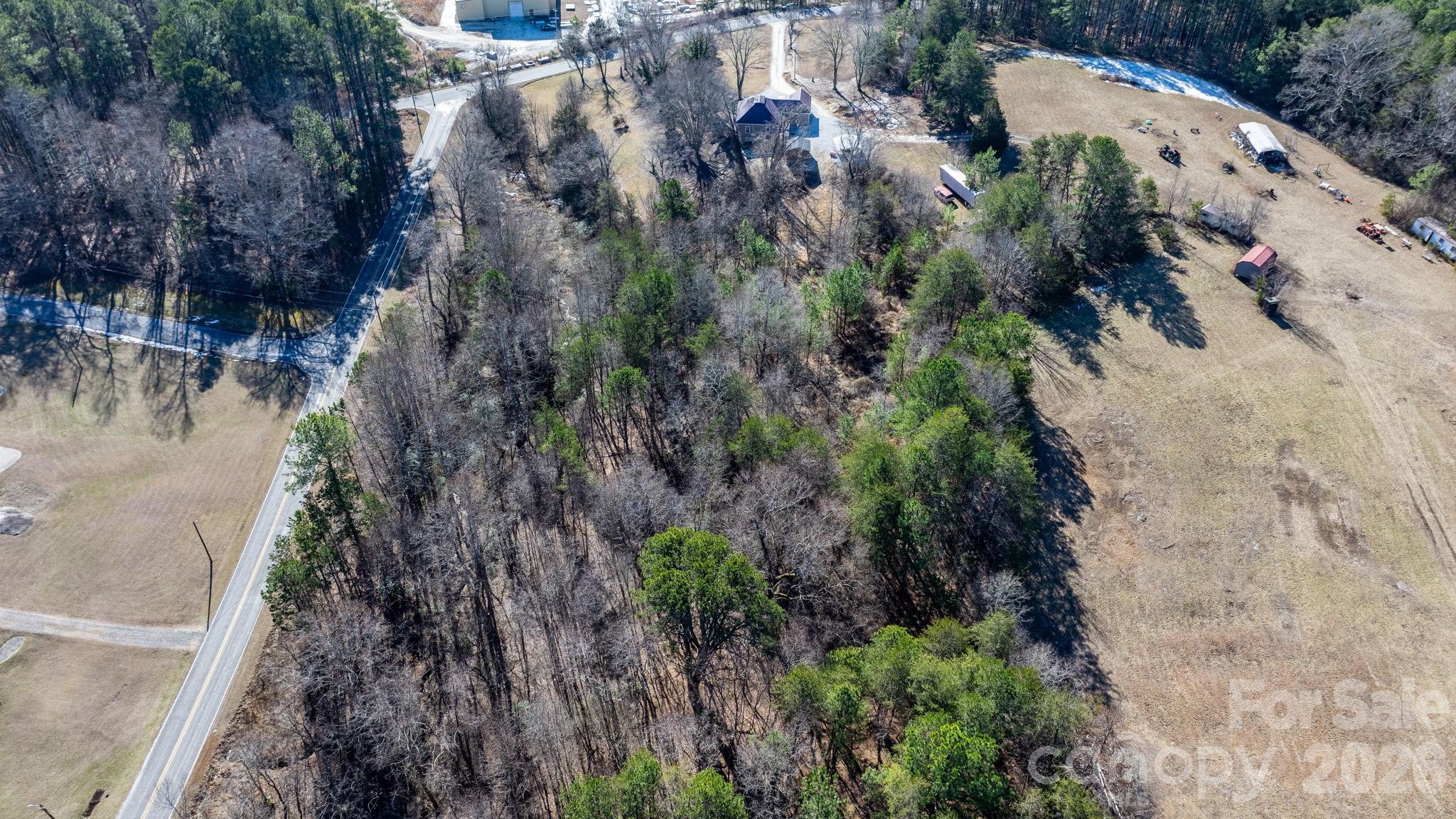 845 Linville Road, Mount Airy, NC - photo 25 of 30