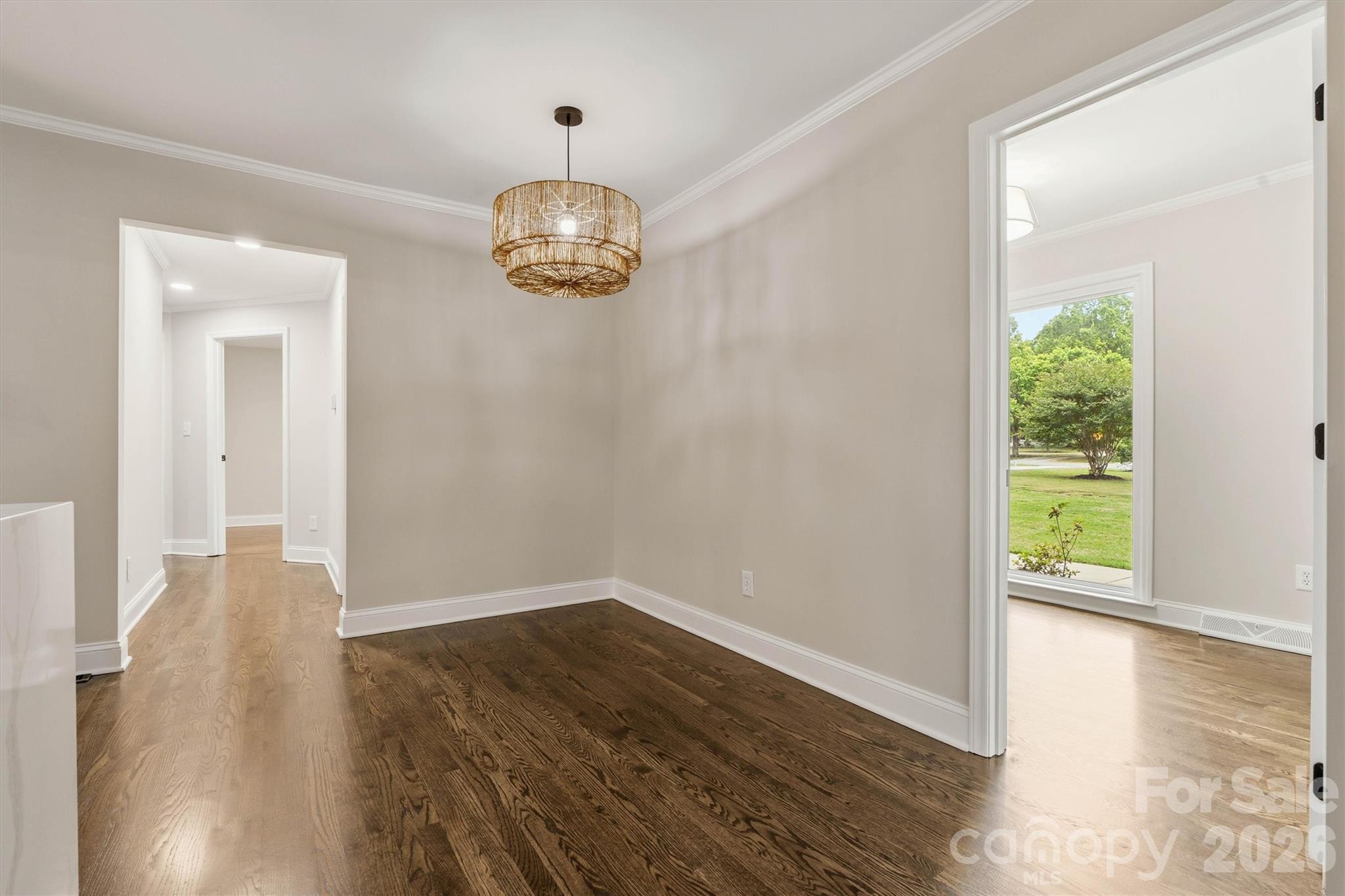 6021 Morris Farm Lane, Mint Hill, NC - photo 20 of 49
