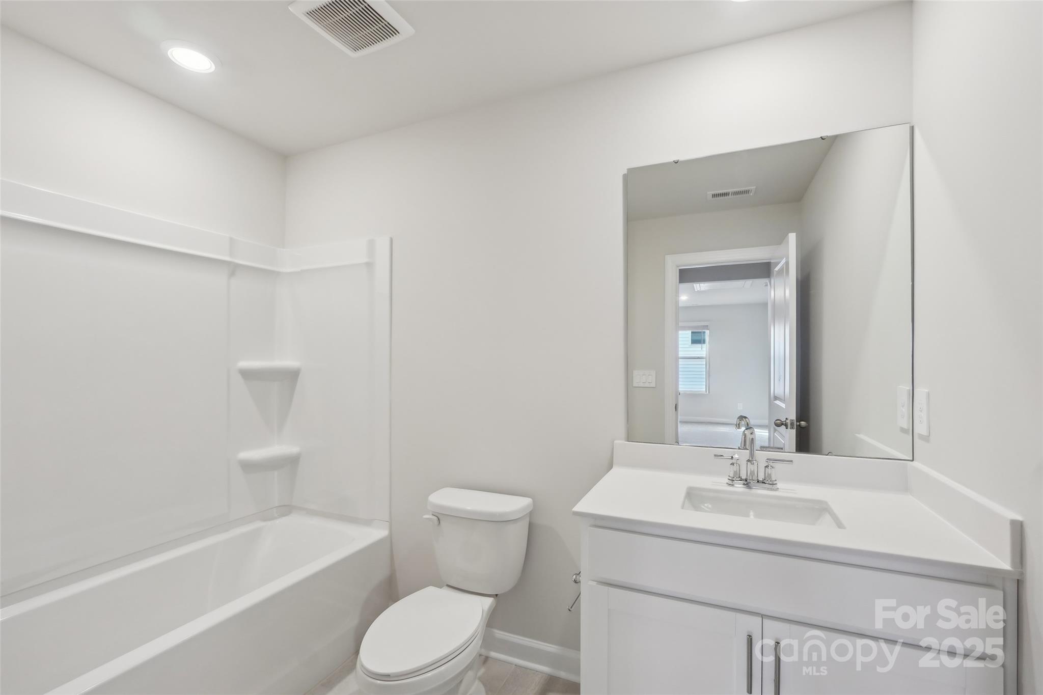 1437 Wildflower Street, Newton, NC - photo 19 of 21