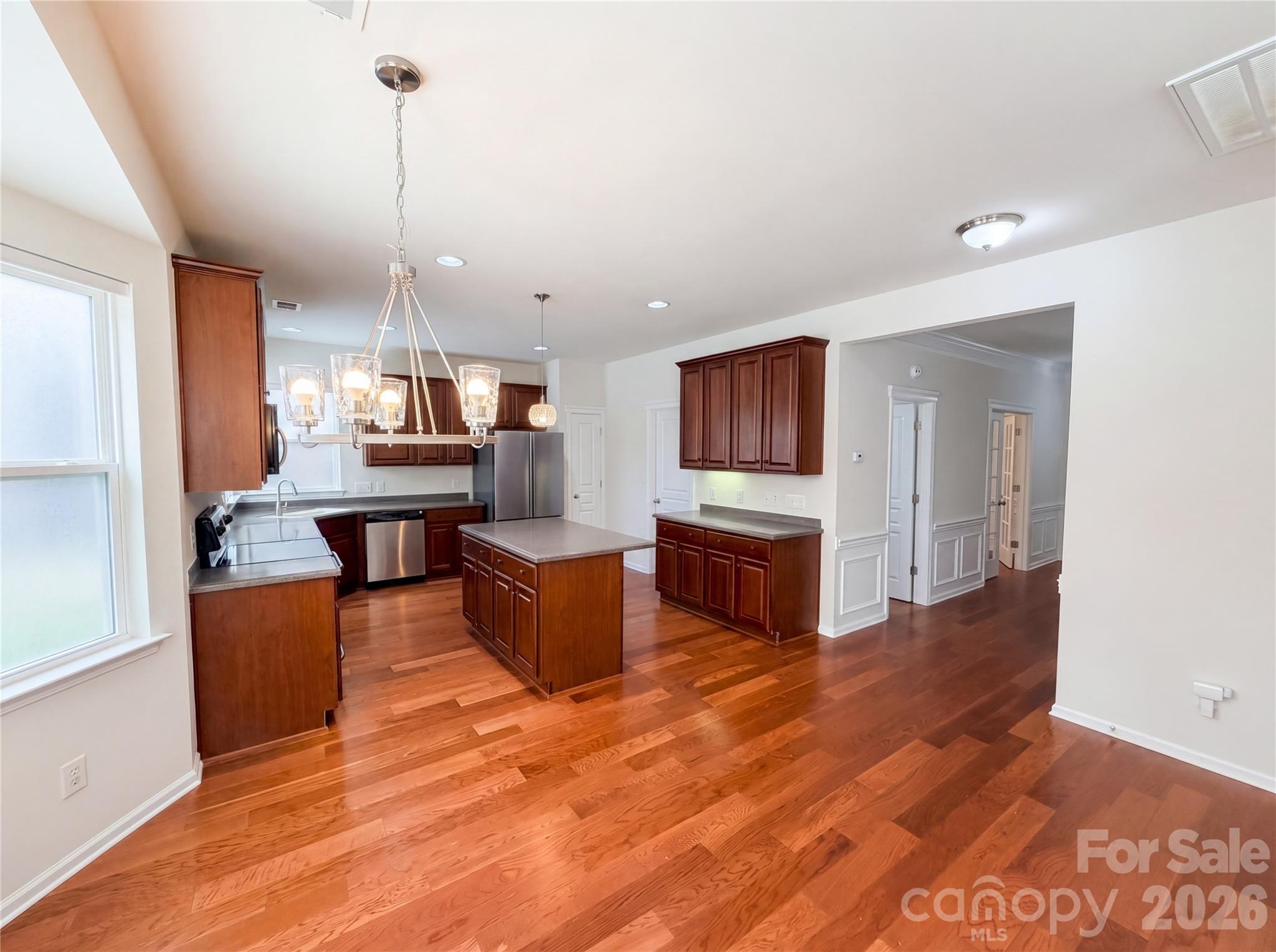 10225 Misty Moss Court, Mint Hill, NC - photo 7 of 22