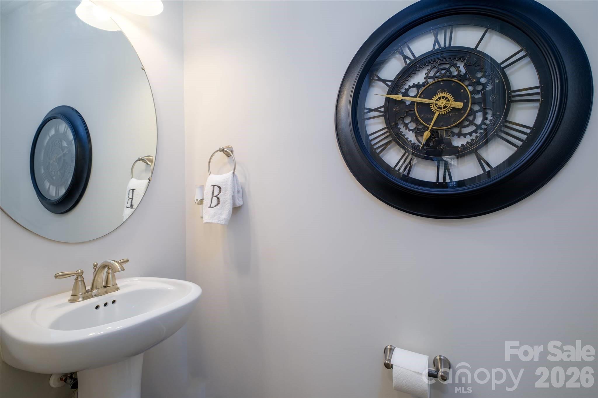 Photo 30 of 8156 Merryvale Lane, Charlotte, NC