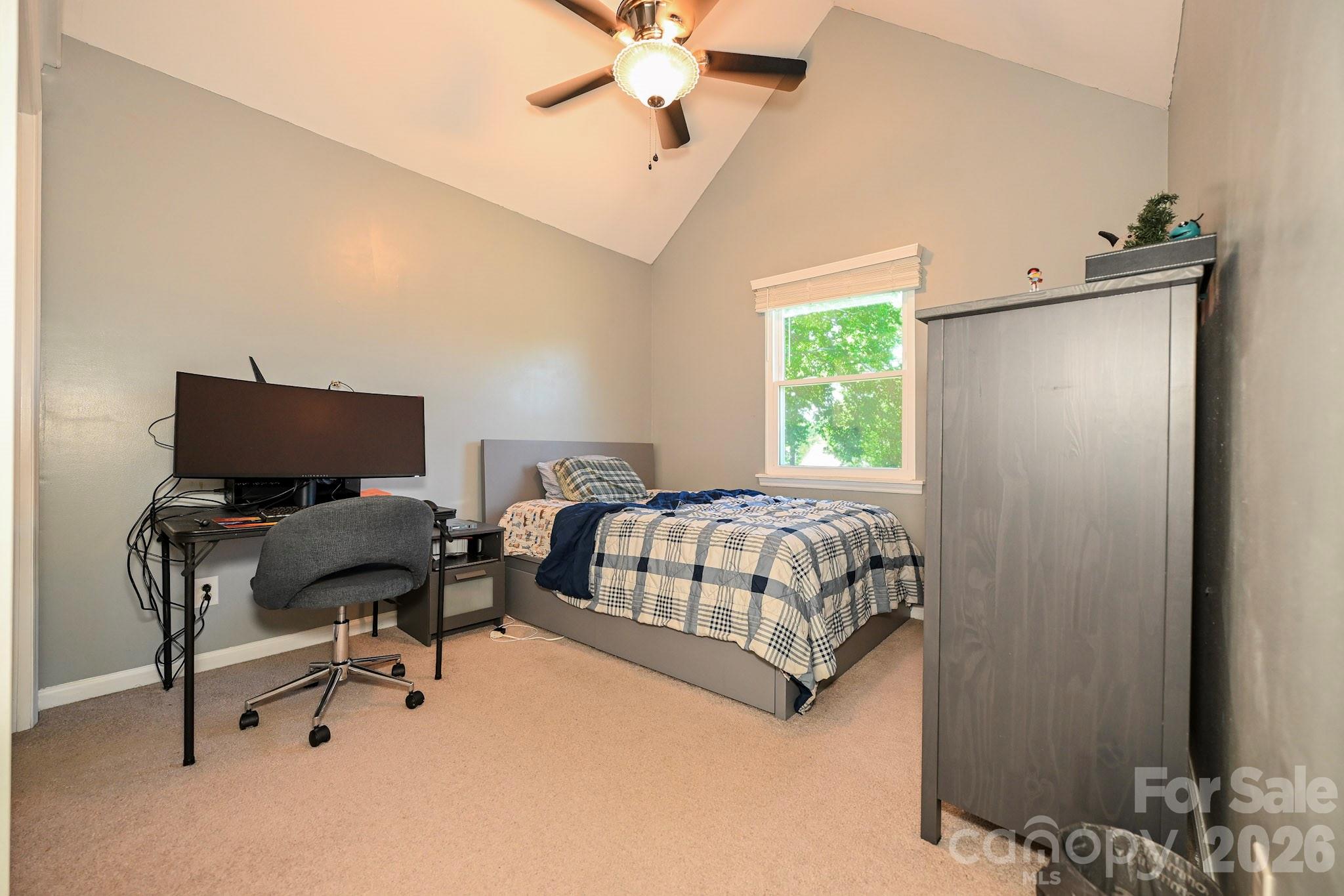 9101 Castlebay Drive, Charlotte, NC - photo 42 of 49