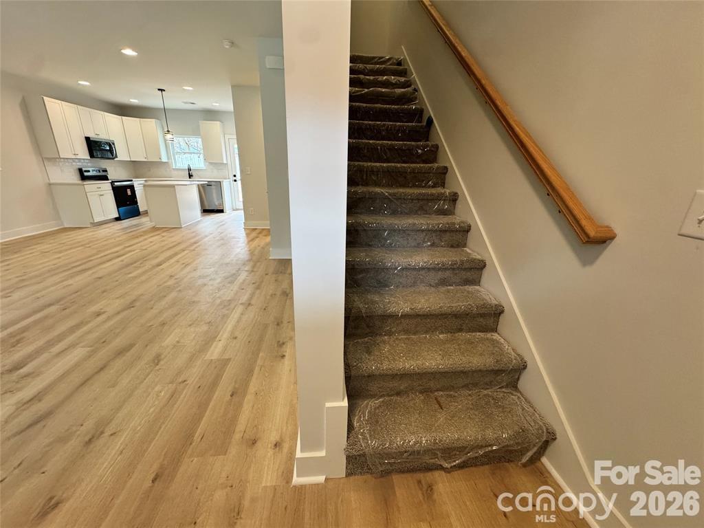 620 Ratchford Avenue, Gastonia, NC - photo 15 of 24