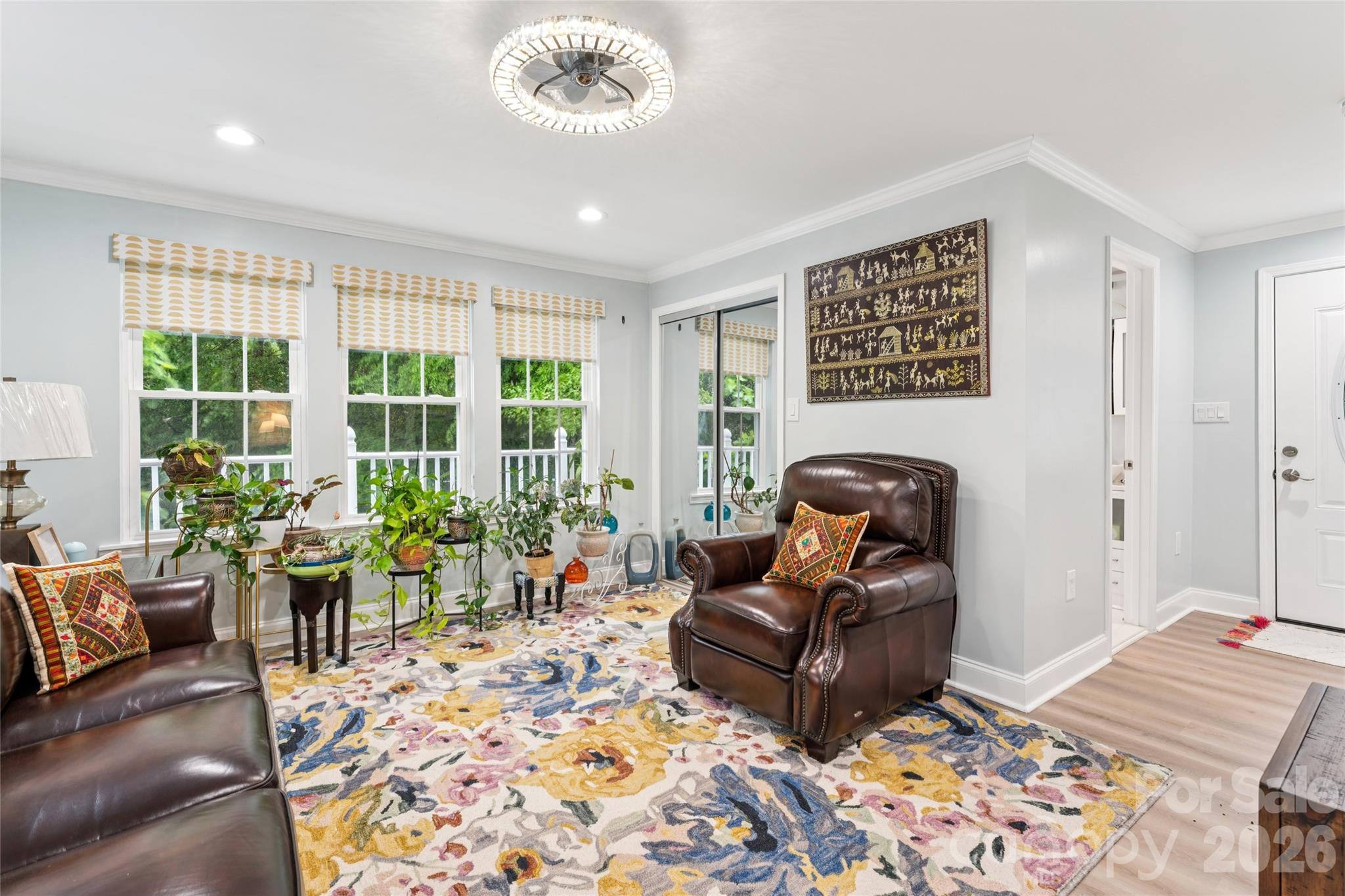 4113 Hallam Court, Charlotte, NC - photo 15 of 43