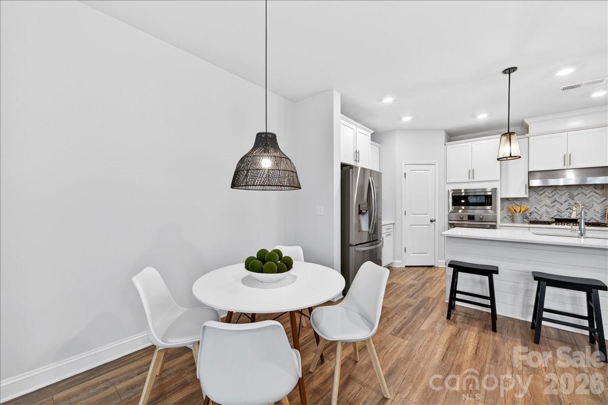 2510 Lydia Avenue, Charlotte, NC - photo 13 of 39